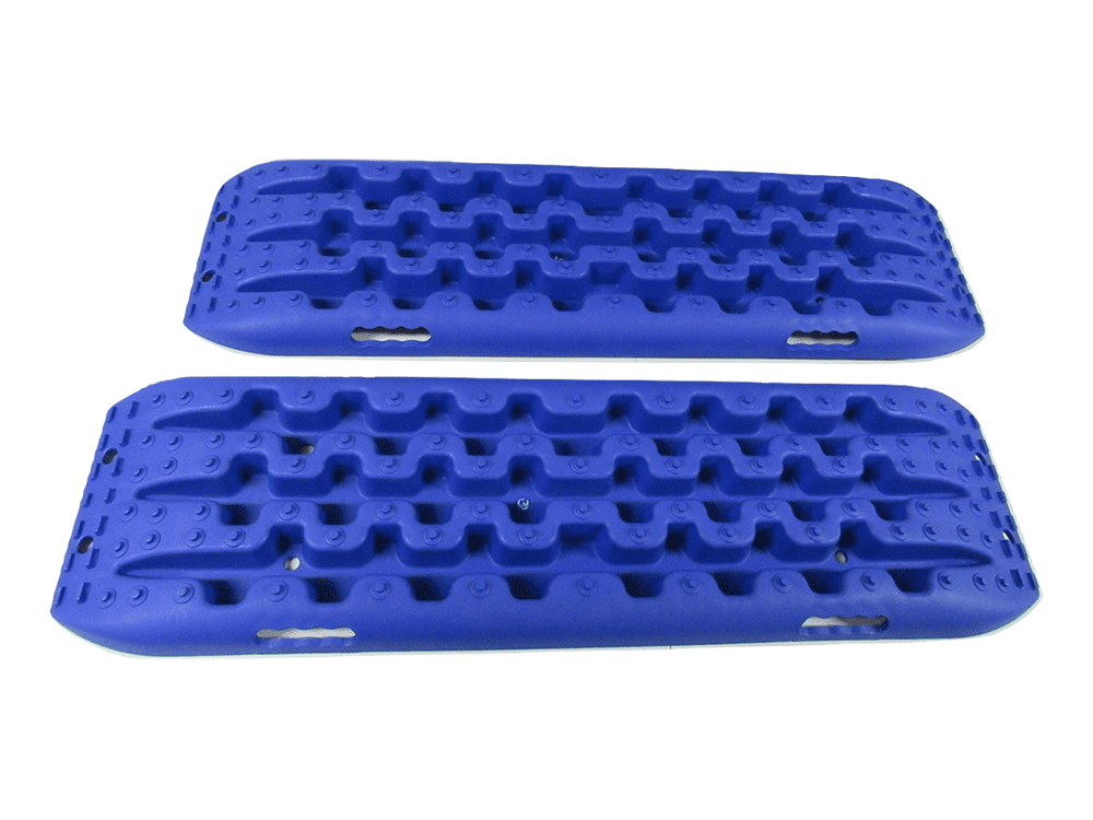 8T Heavy Duty Recovery Tracks | SecureFix Direct