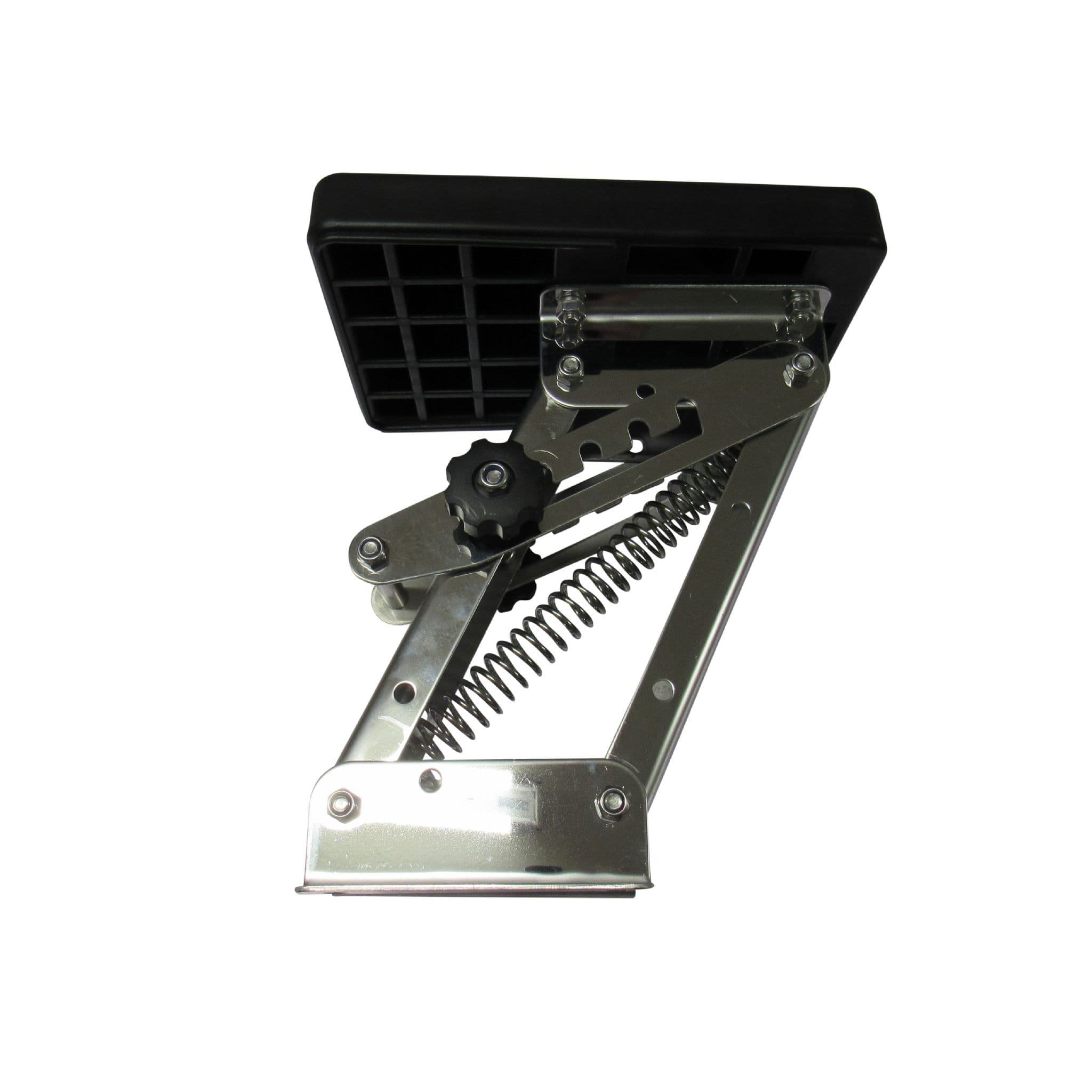 Outboard Motor Support Bracket | SecureFix Direct