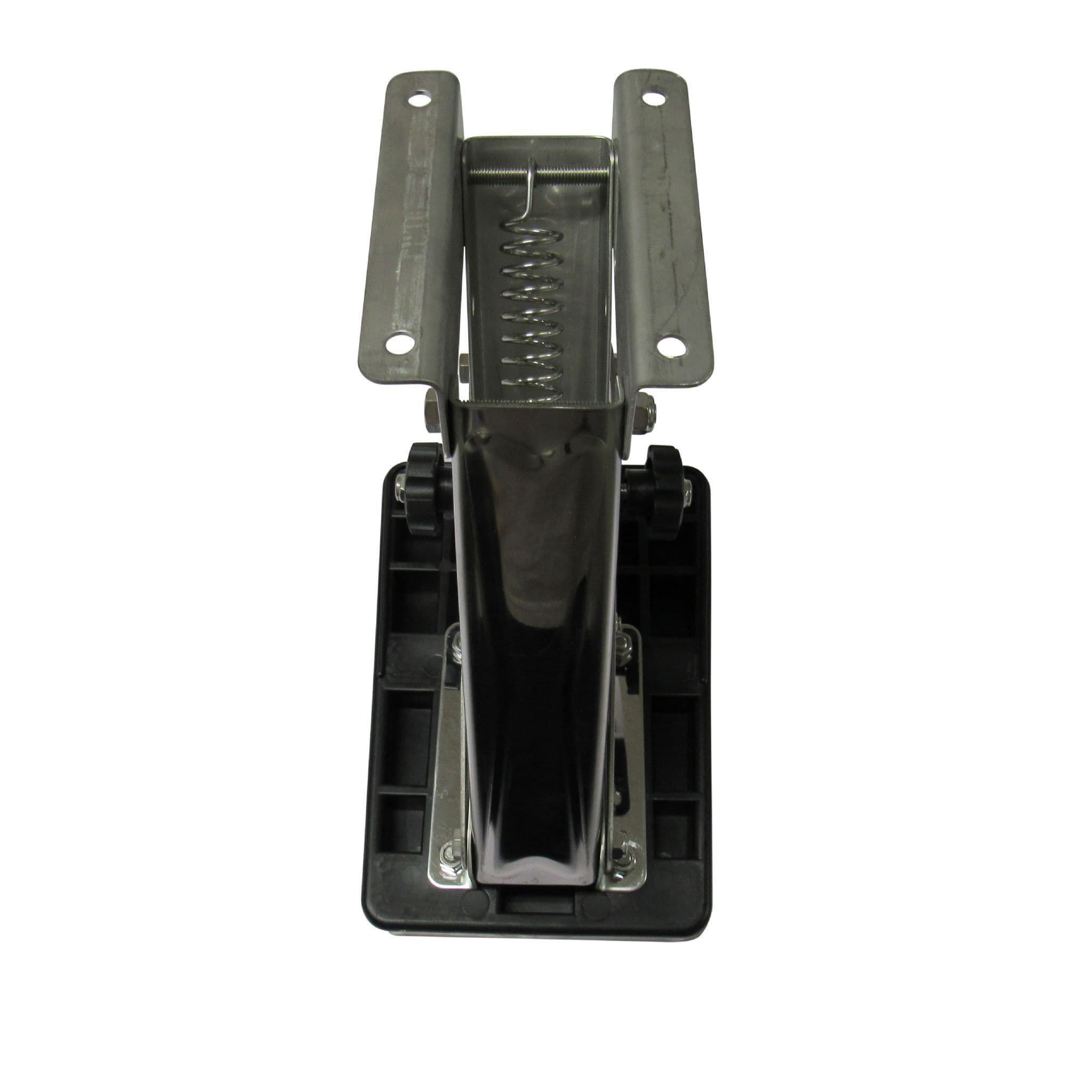 Outboard Motor Support Bracket | SecureFix Direct
