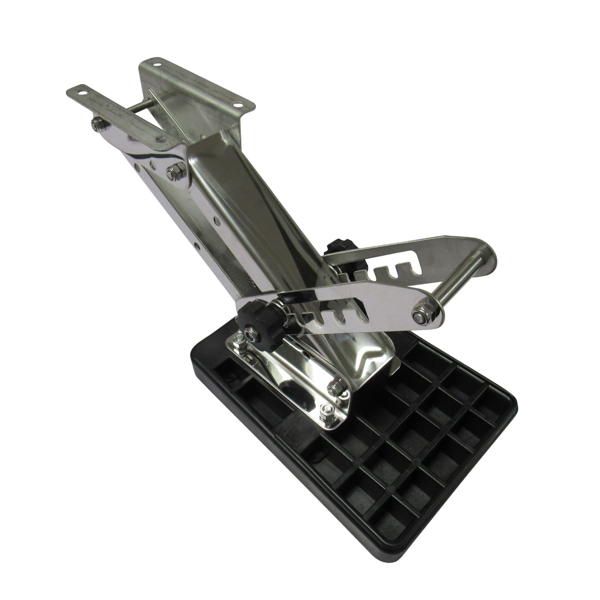 Outboard Motor Support Bracket | SecureFix Direct