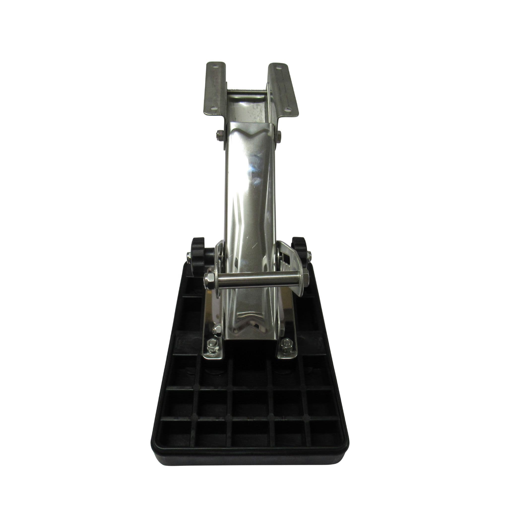 Outboard Motor Support Bracket | SecureFix Direct