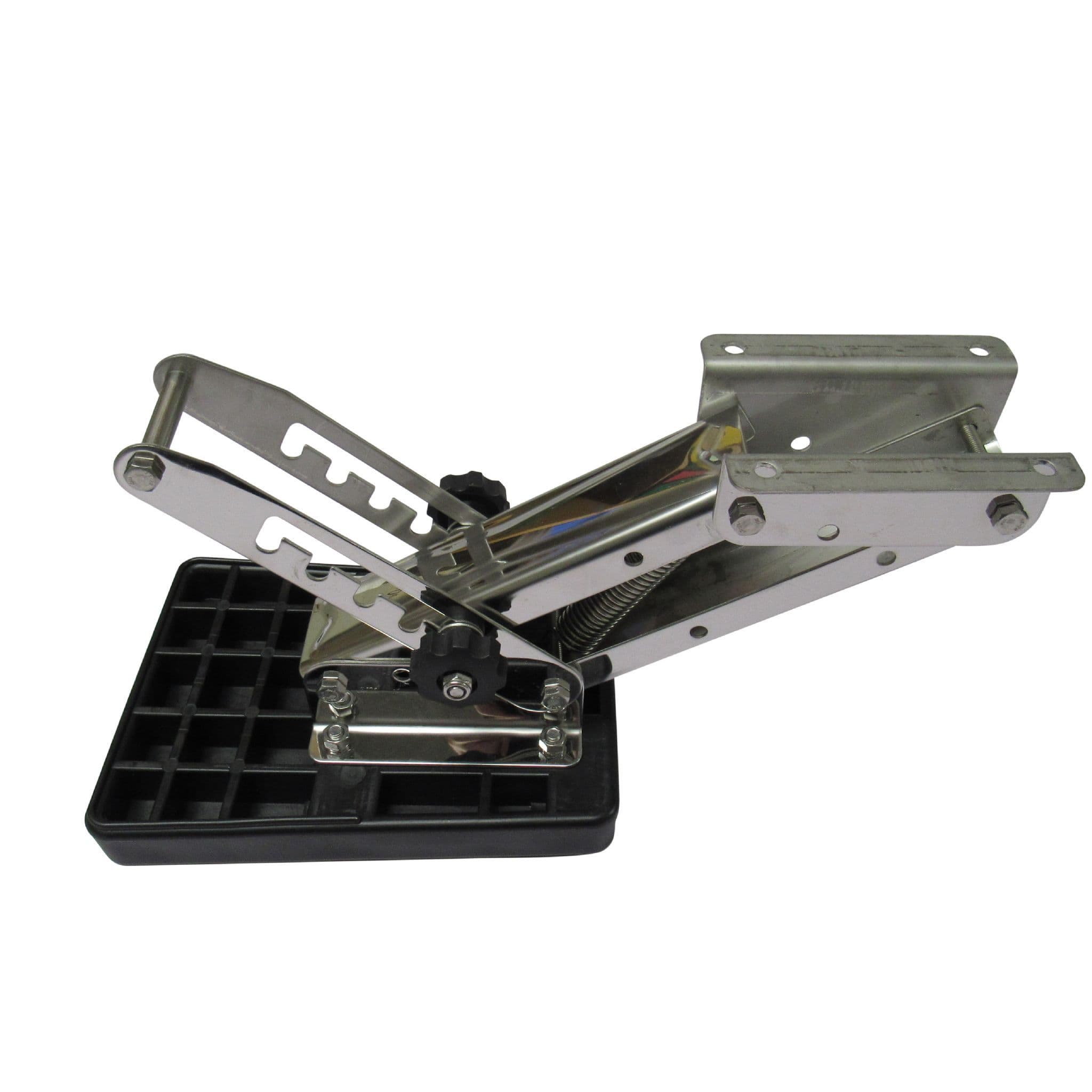 Outboard Motor Support Bracket | SecureFix Direct
