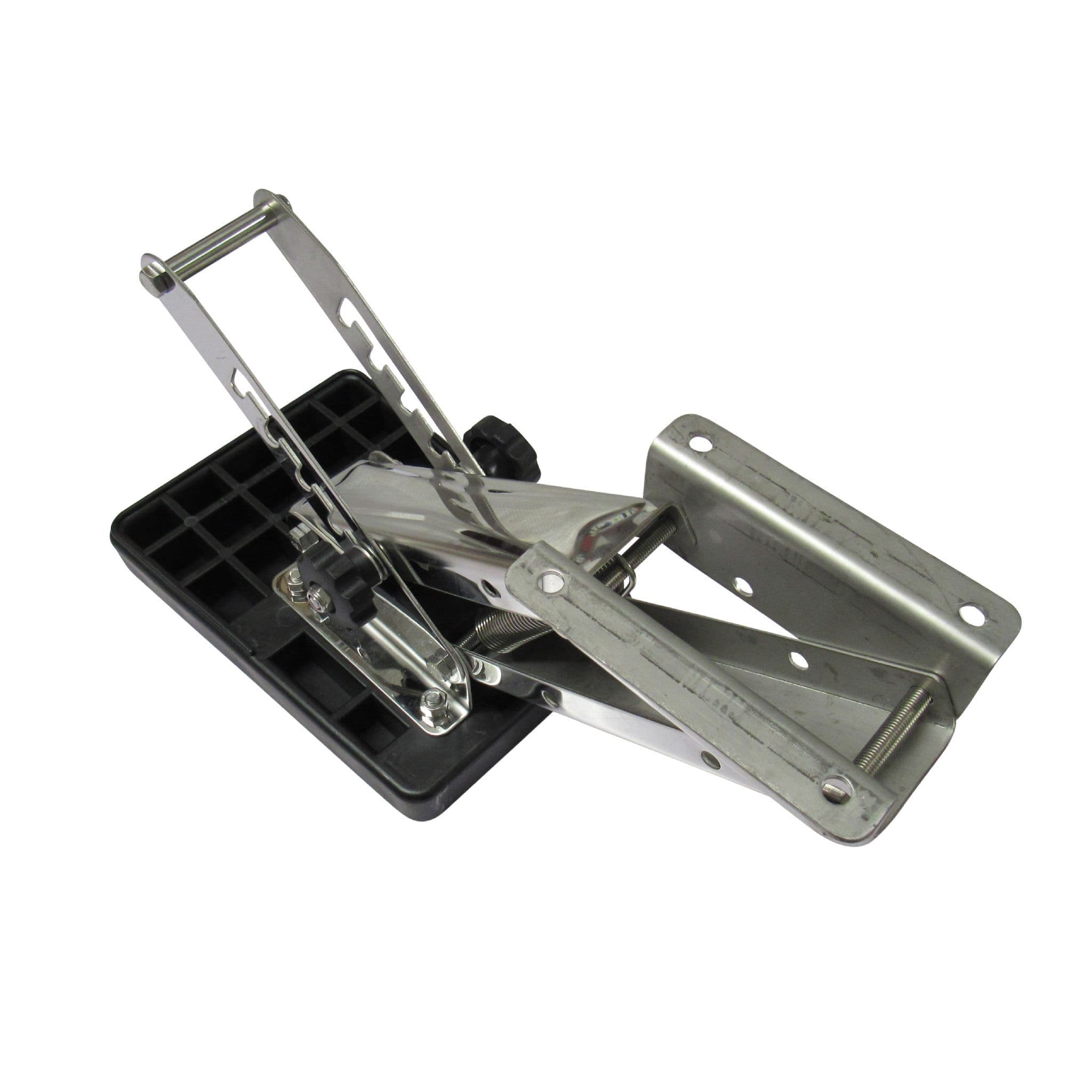 Outboard Motor Support Bracket | SecureFix Direct