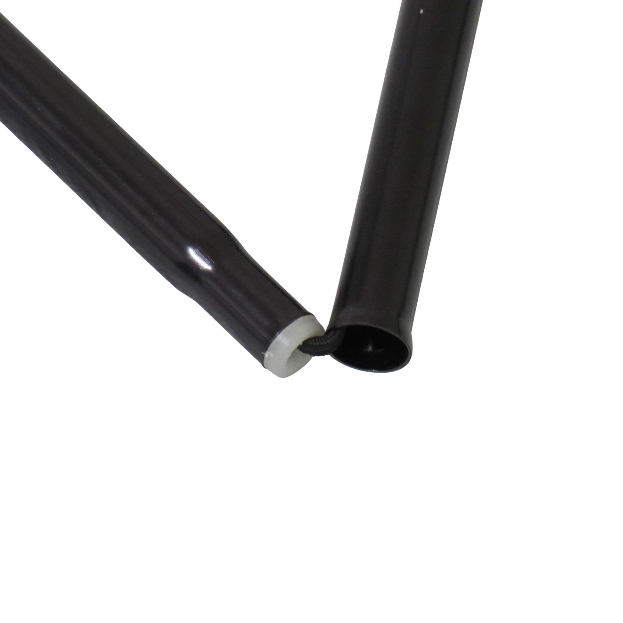 Easy Folding Walking Stick | SecureFix Direct