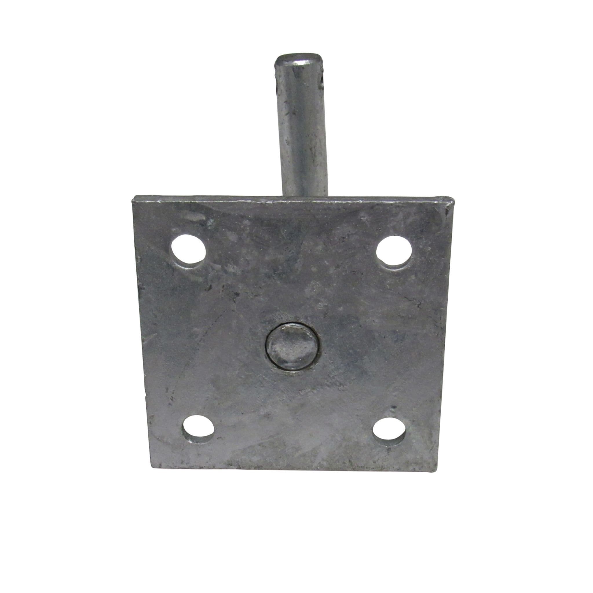 2 x Adjustable Gate Hook Pins | SecureFix Direct