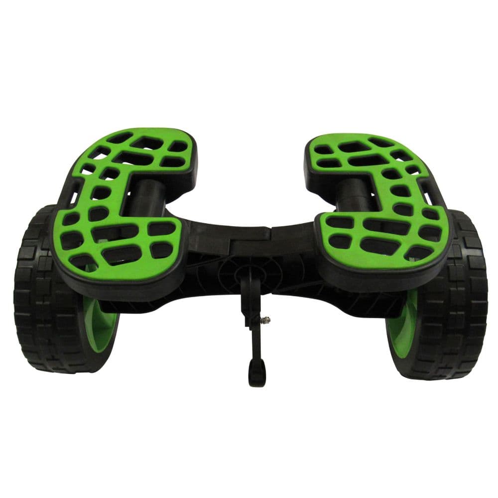 Kayak Trolley Dolly | SecureFix Direct