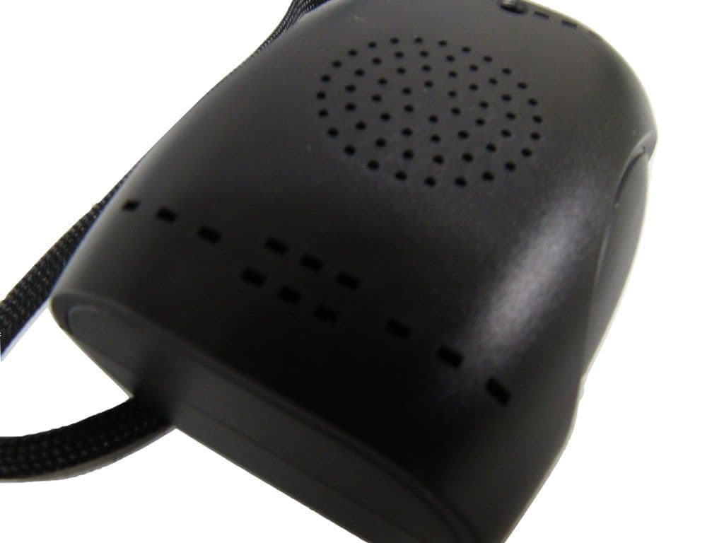 Wireless Air Pressure Burglar Alarm | SecureFix Direct