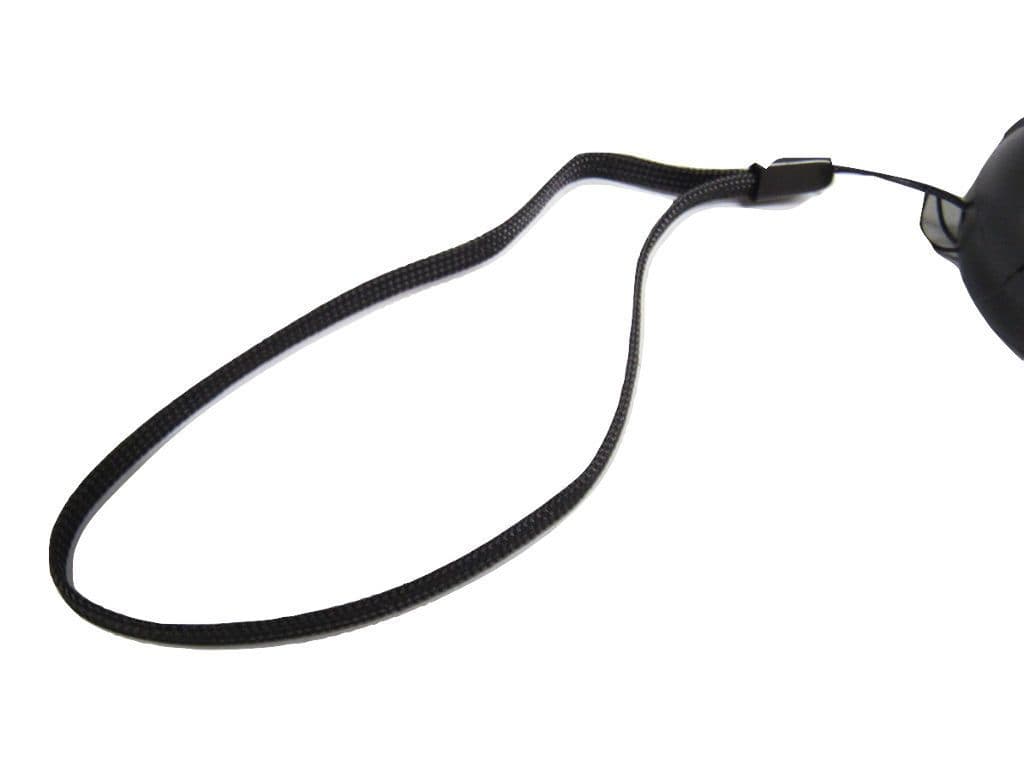 Wireless Air Pressure Burglar Alarm | SecureFix Direct