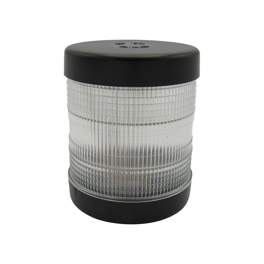 All Round Navigation Light - Nav Boat Marine Ship Portable 12V