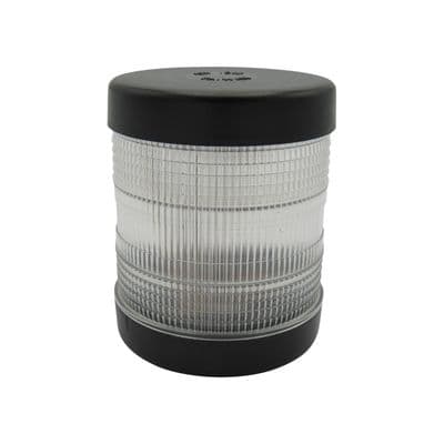 Marine Navigation Lights Available At Competitive Prices