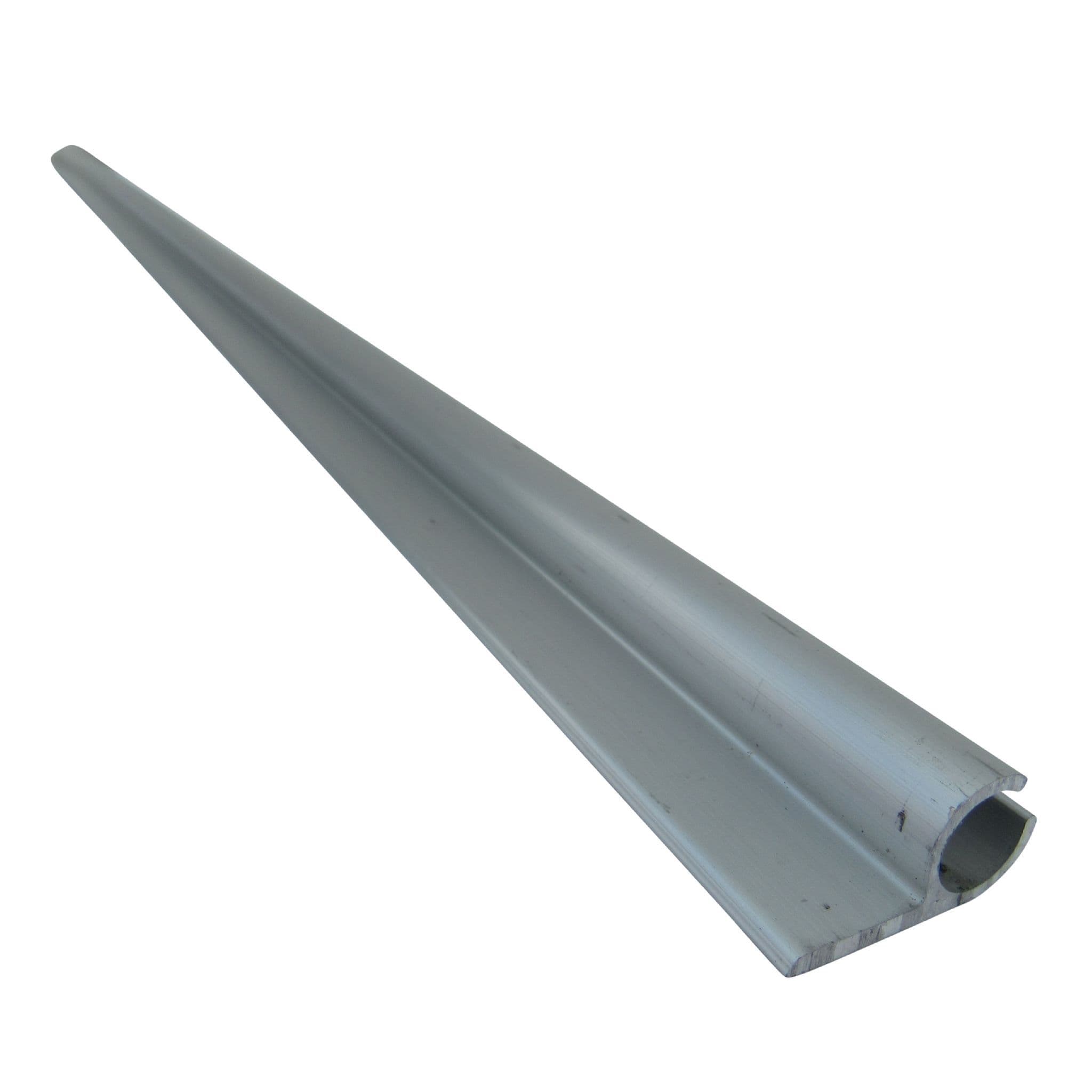 Awning Rail 1, 2, 3, 4 400MM 1M | SecureFix Direct