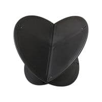 Anchor Signal Ball Motor Boat Sailing Vessel Masthead Folding Nylon ...