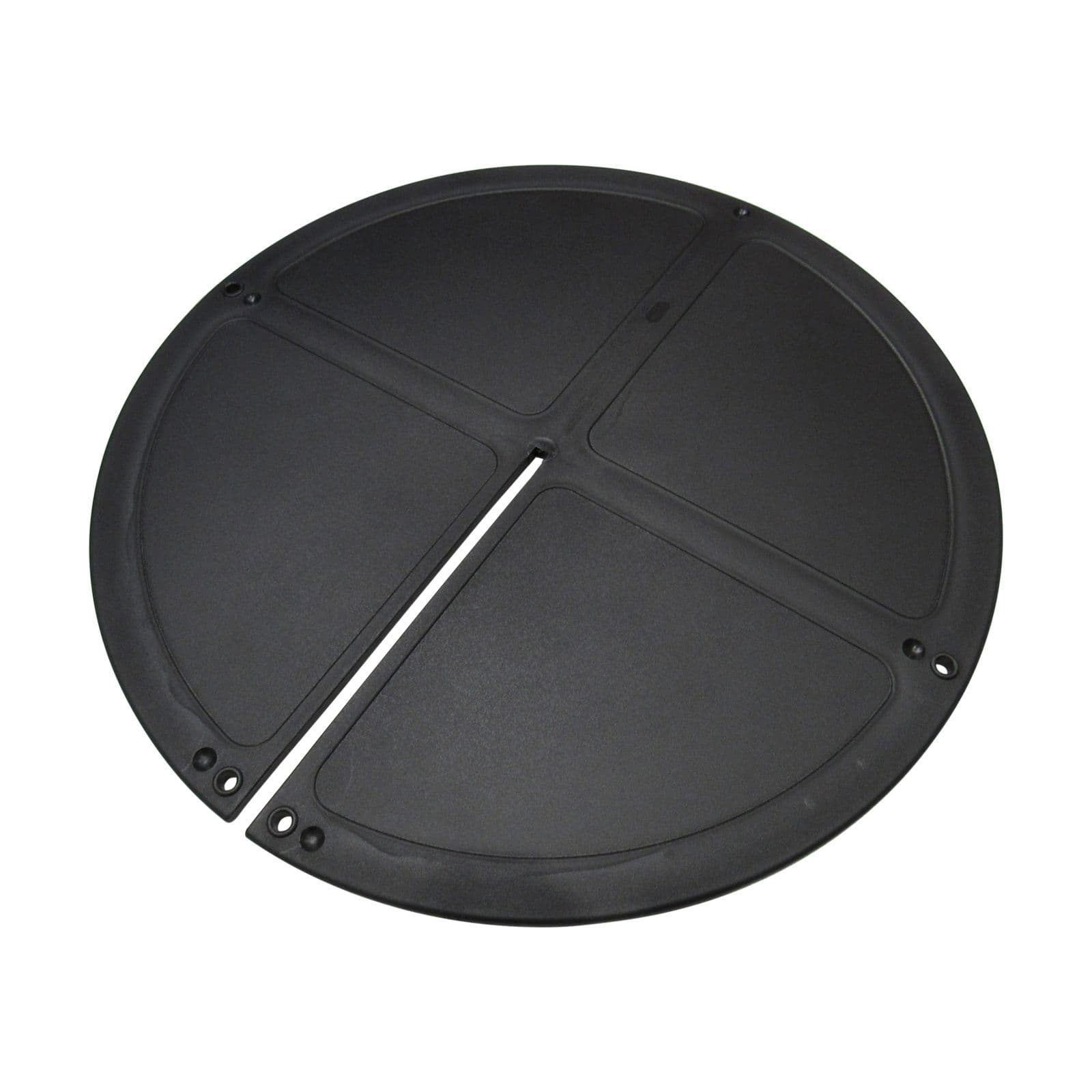 Anchor Signal Ball Motor Boat Sailing Vessel Masthead Folding Nylon ...