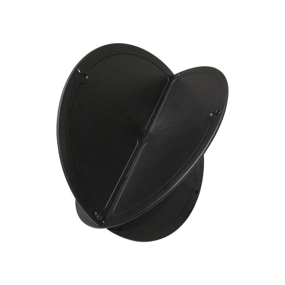 Anchor Signal Ball Motor Boat Sailing Vessel Masthead Folding Nylon ...