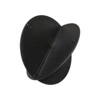 Anchor Signal Ball Motor Boat Sailing Vessel Masthead Folding Nylon ...