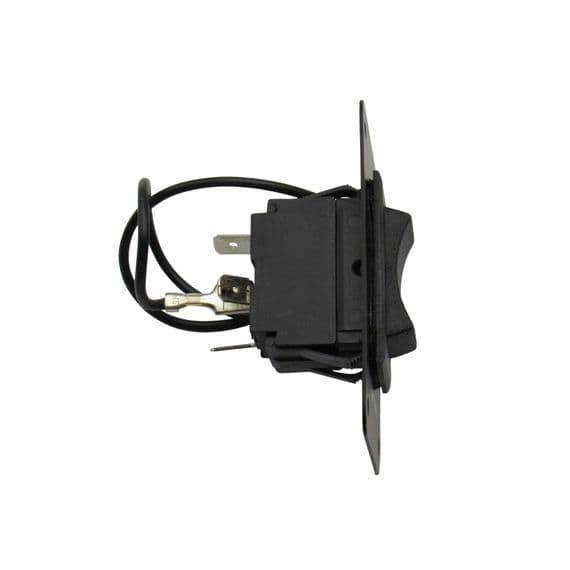 Anchor Toggle Switch | SecureFix Direct