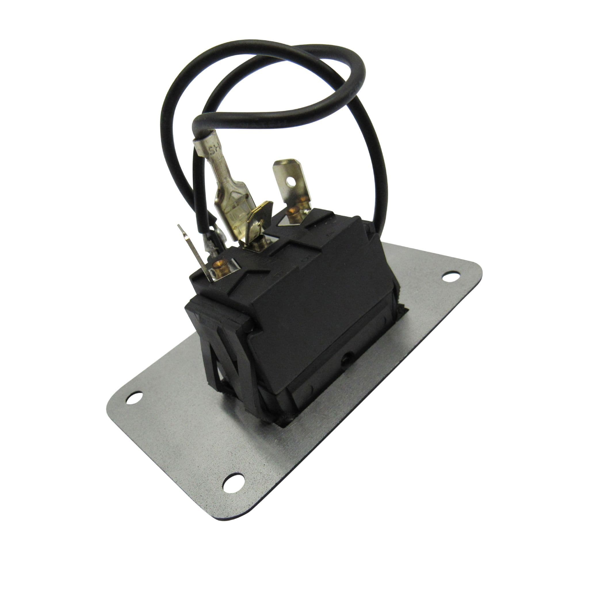 Anchor Toggle Switch | SecureFix Direct