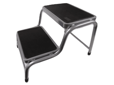 Caravan Steps And Mats