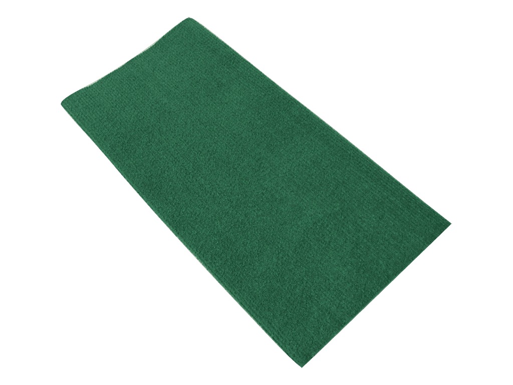 Motorhome Clean Step Door Mat | SecureFix Direct