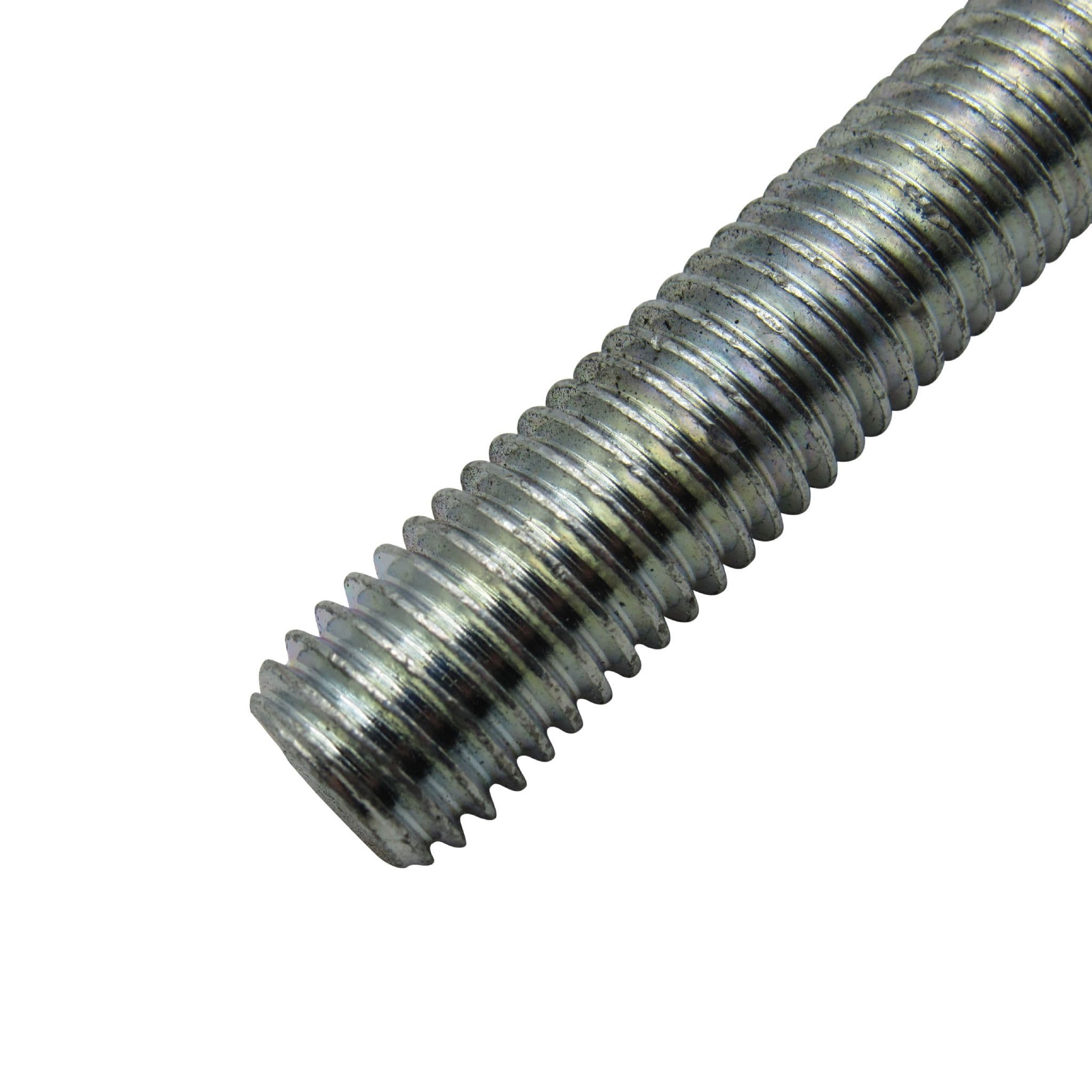 Antiluce Fasteners M12 X10 Pins Drop Catch Latch Trailer Bolt Fitting Lock