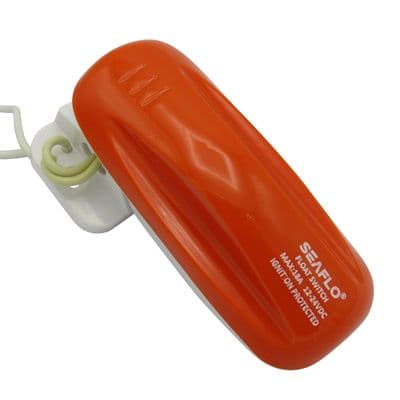 Automatic Float Switch's