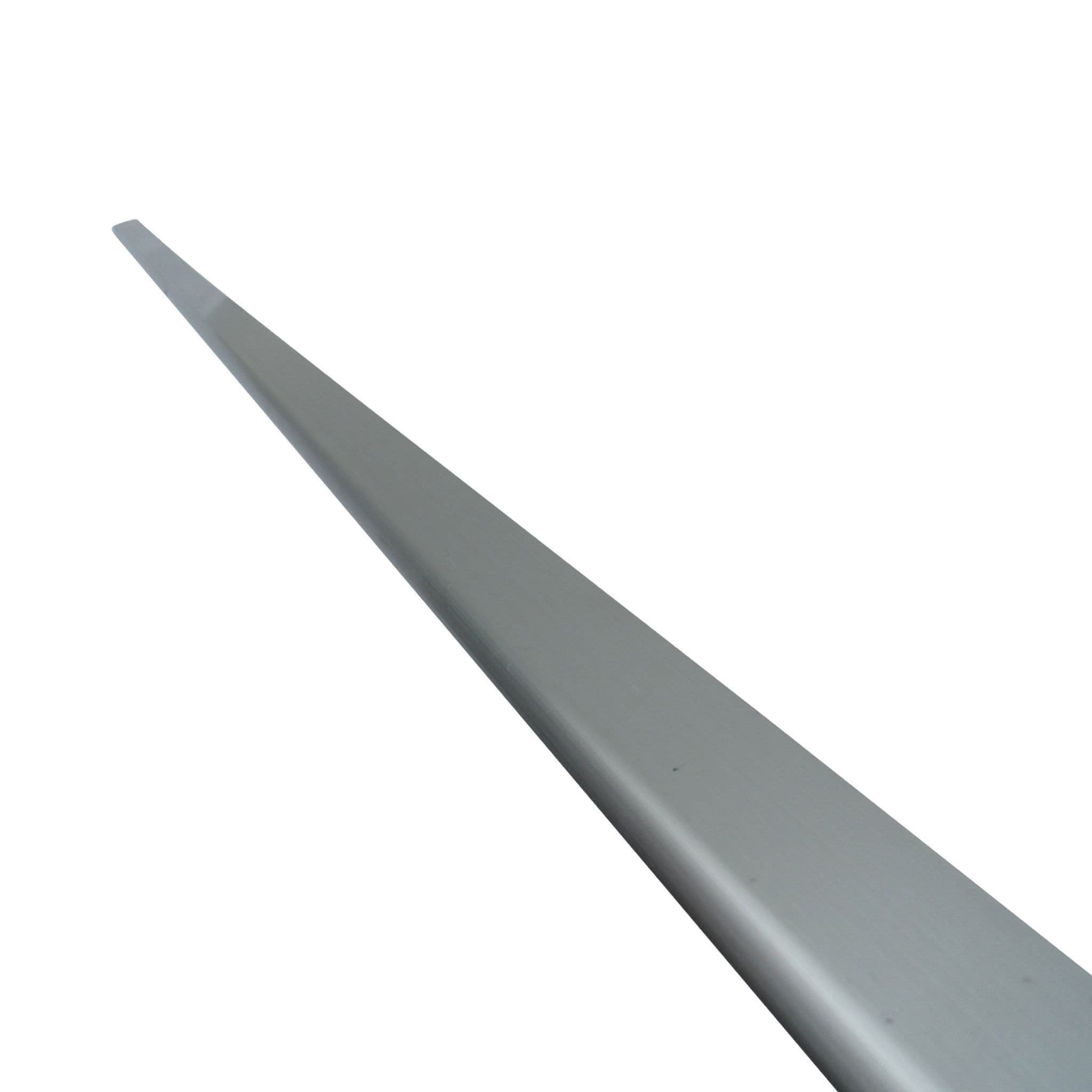 2X C Channel Strip Awning Rail 1.2M | SecureFix Direct