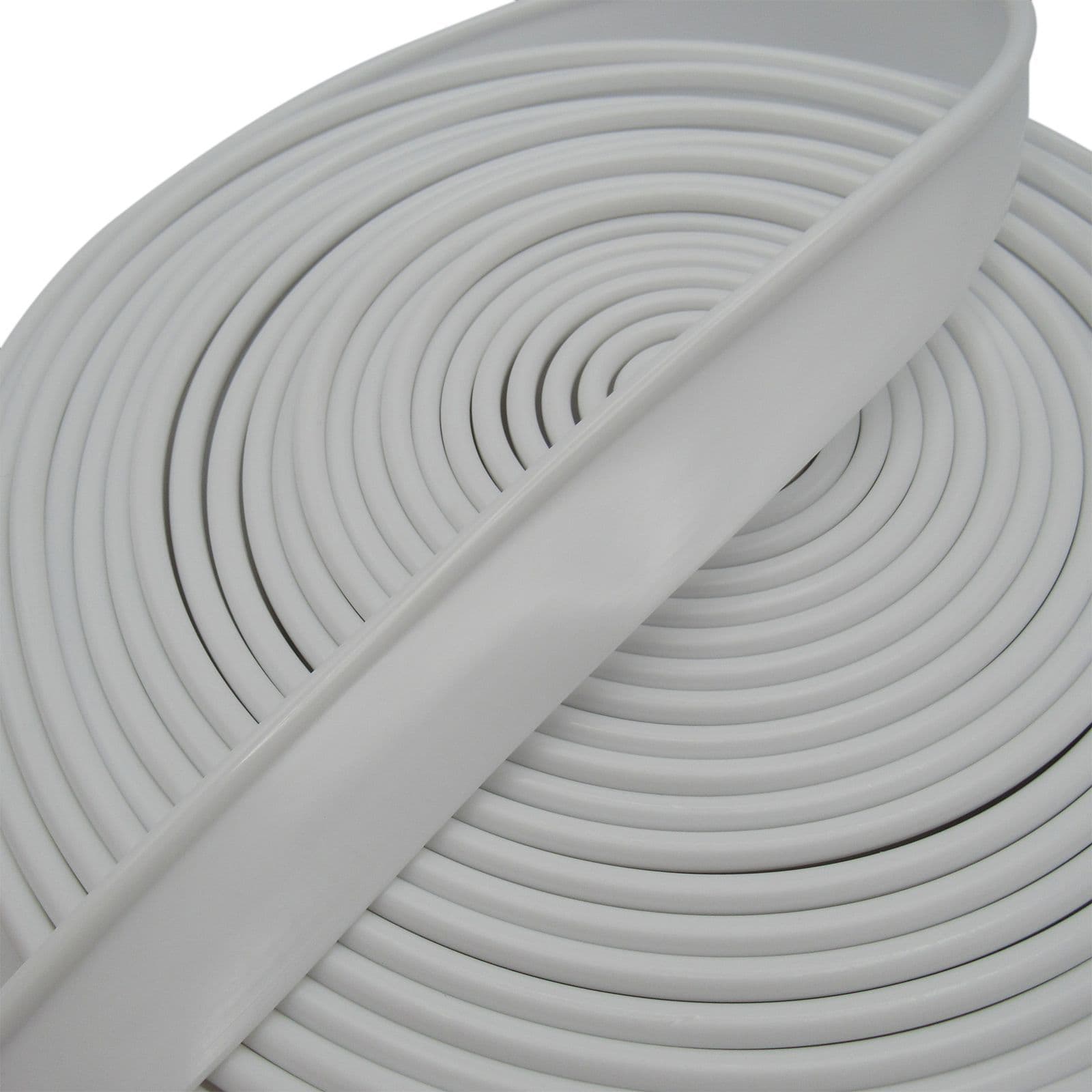 Awning Rail Protector and Cleaning Kit | Securefix Direct