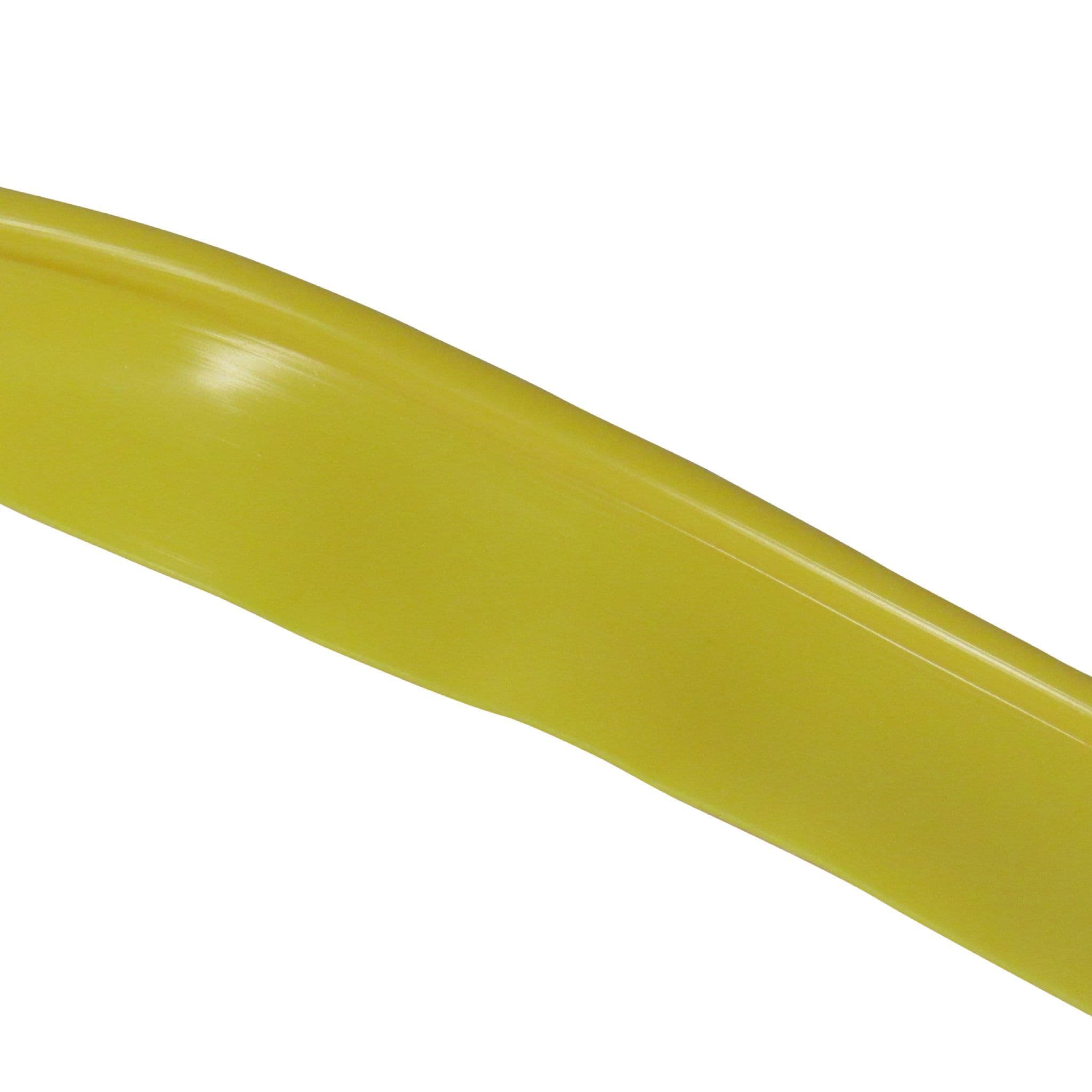 Awning Rail Protector and Cleaning Kit | SecureFix Direct