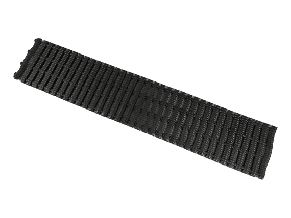 4X4 Rubber Recovery Track | SecureFix Direct