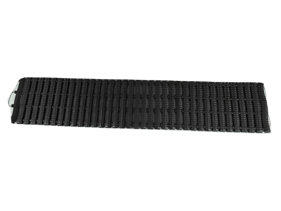 4X4 Rubber Recovery Track | SecureFix Direct