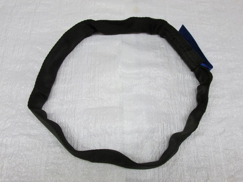 2 Ton Endless Round Sling 1.5M EWL | SecureFix Direct
