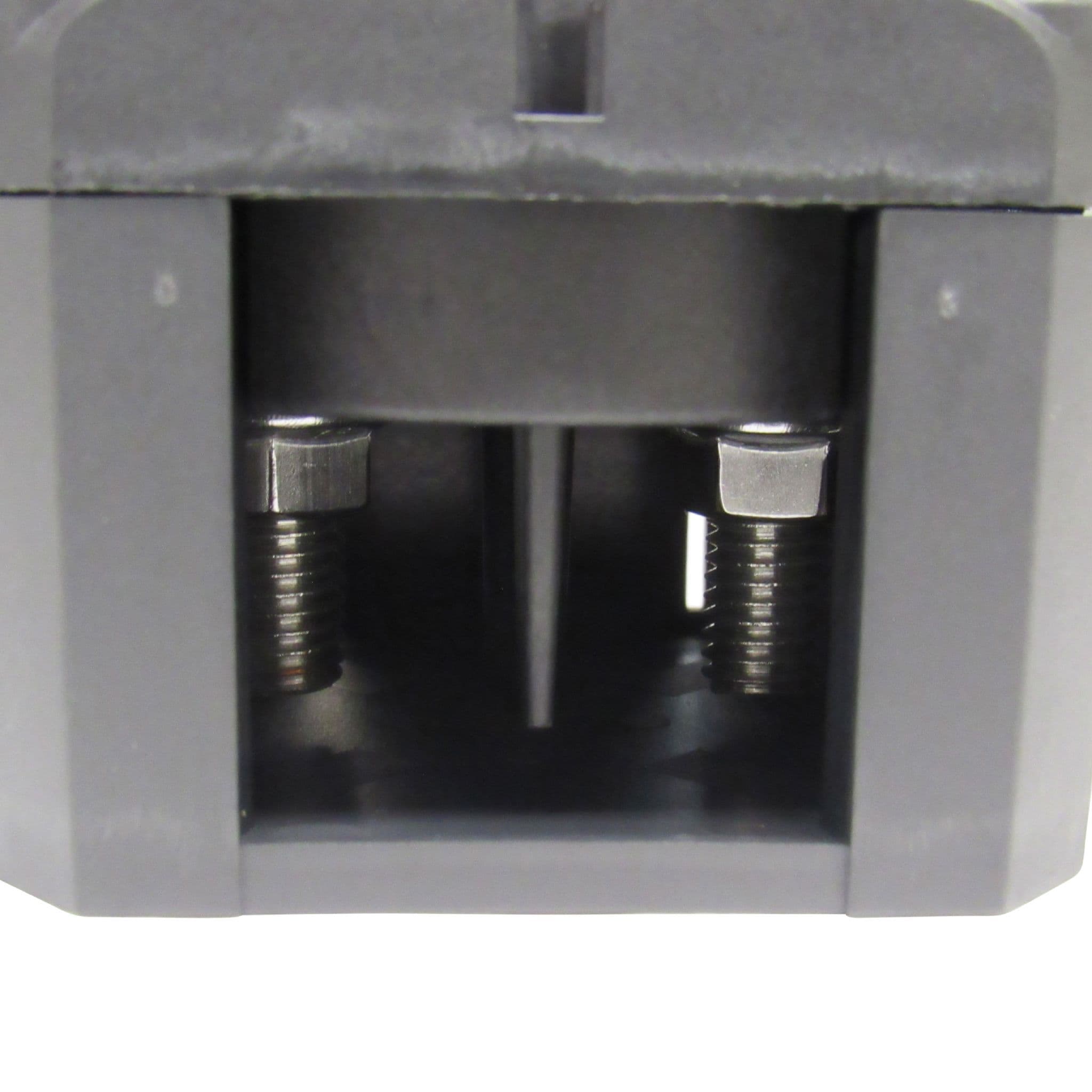 Single Circuit Isolator Switch 48V | SecureFix Direct