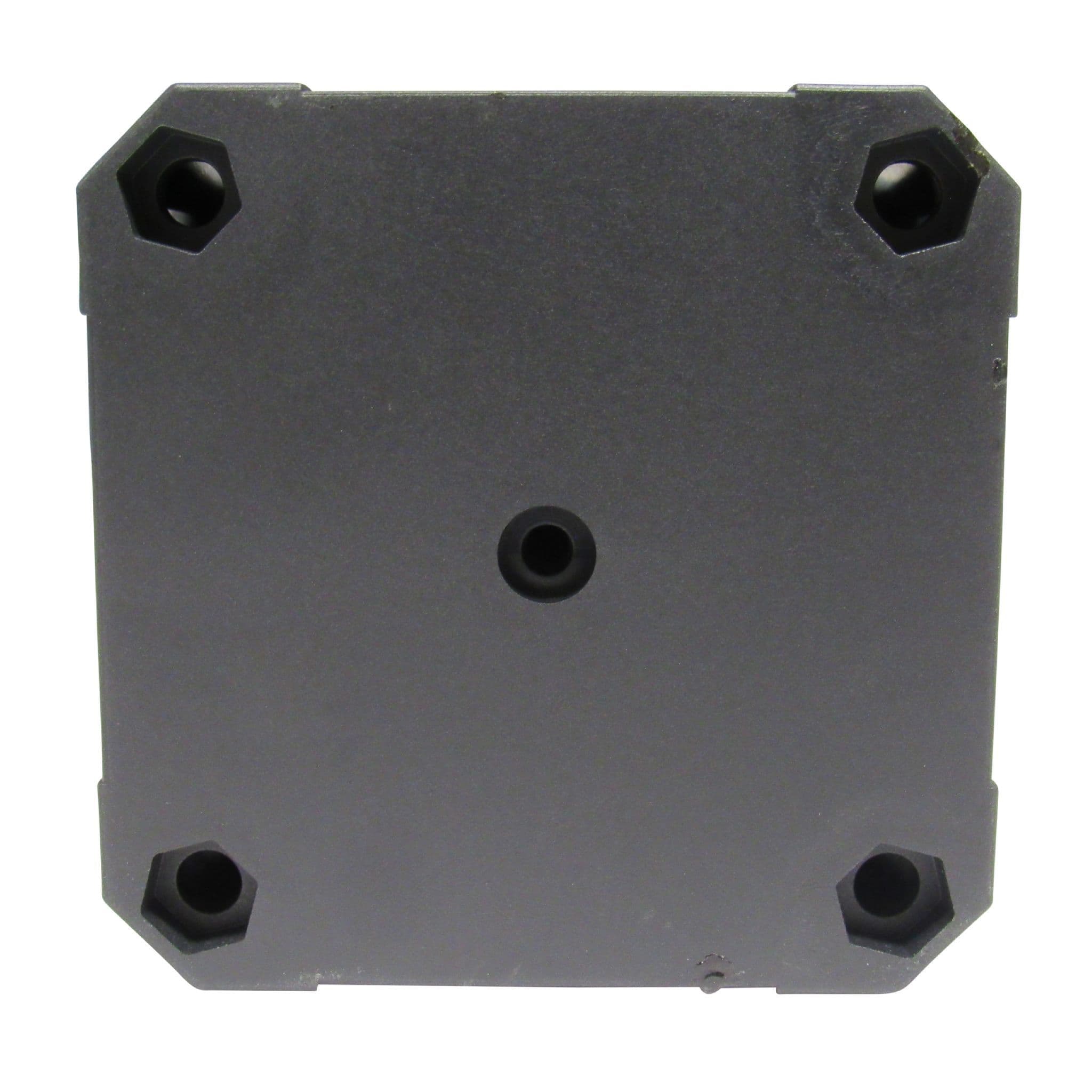 Single Circuit Isolator Switch 48V | SecureFix Direct
