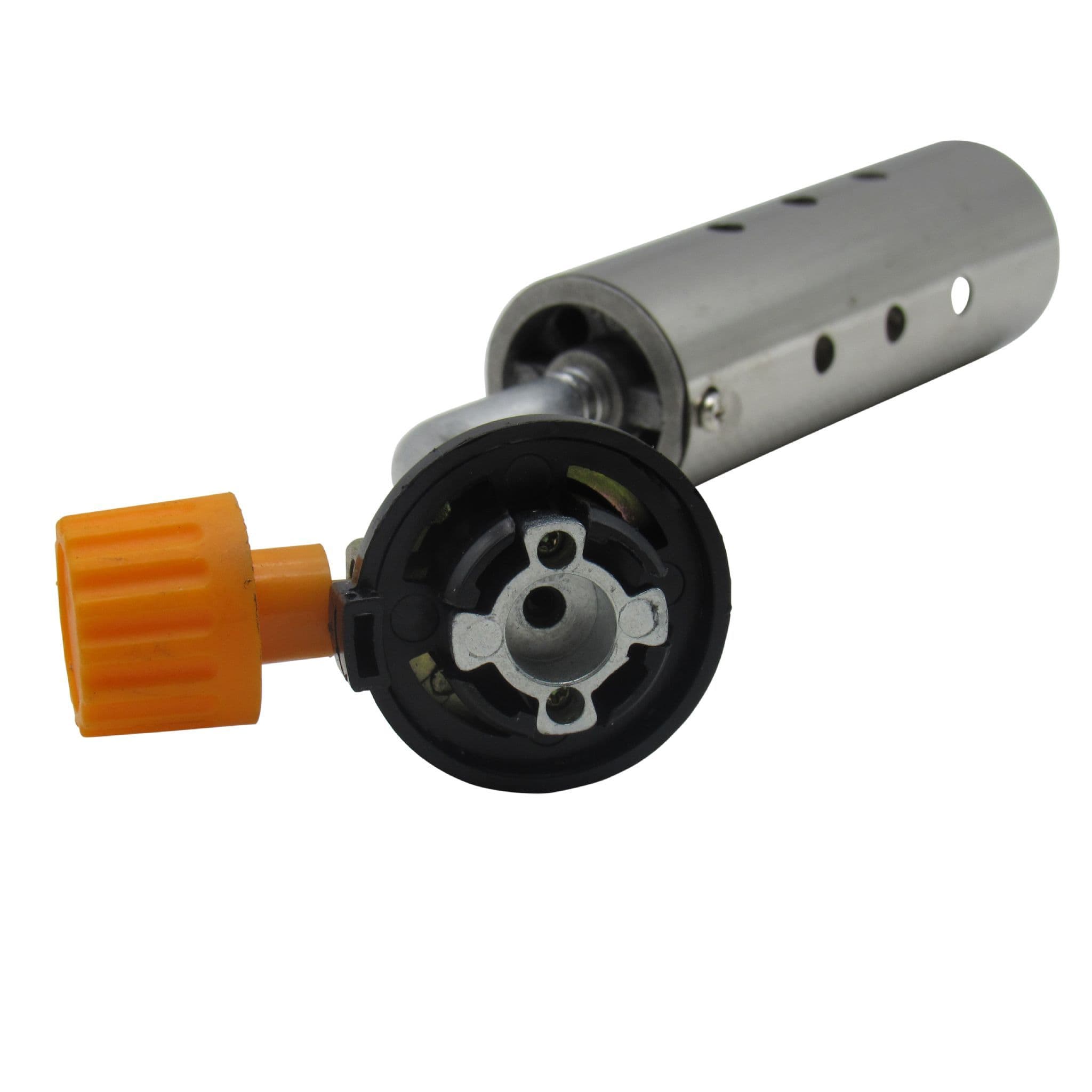 Butane Blow Torch | SecureFix Direct