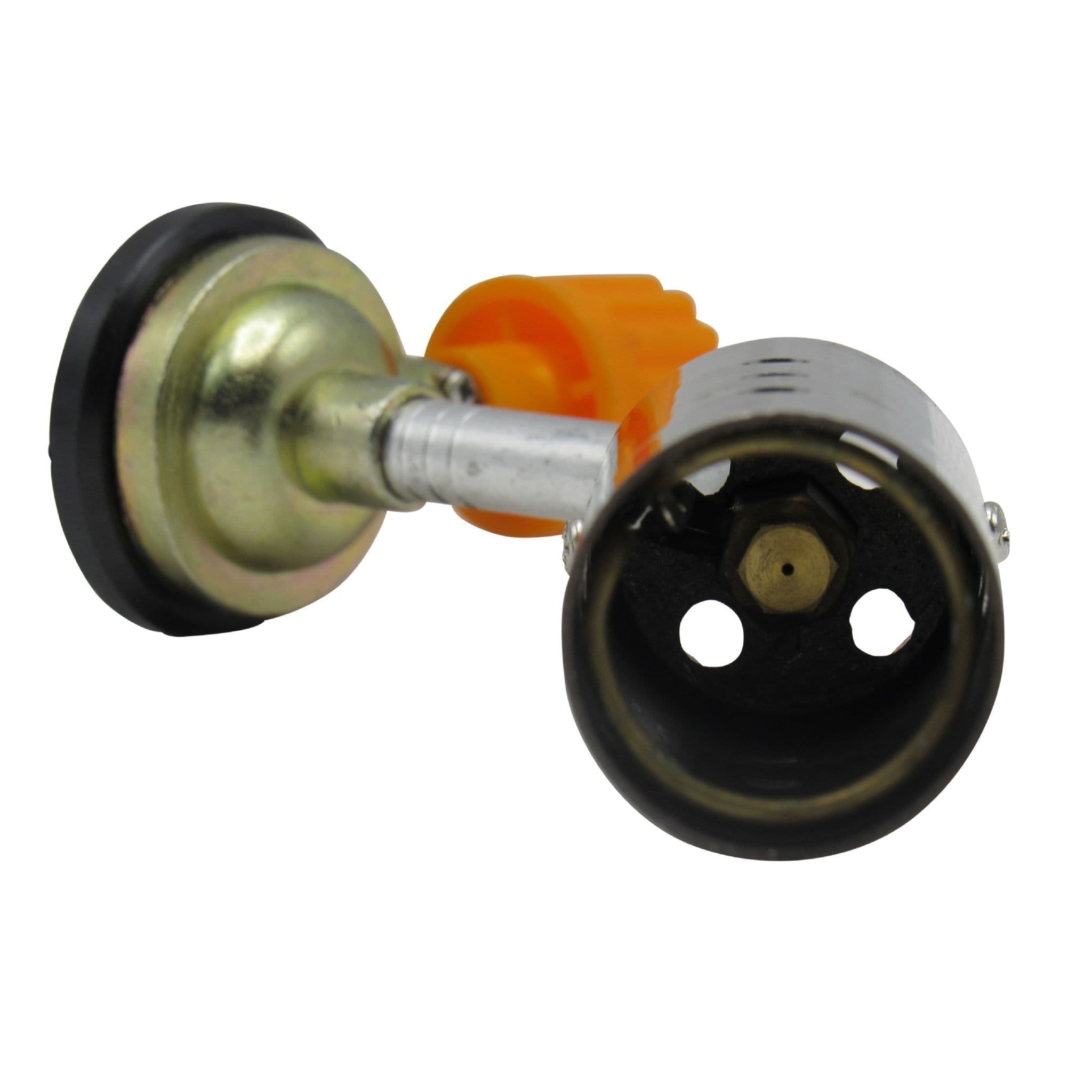 Butane Blow Torch | SecureFix Direct