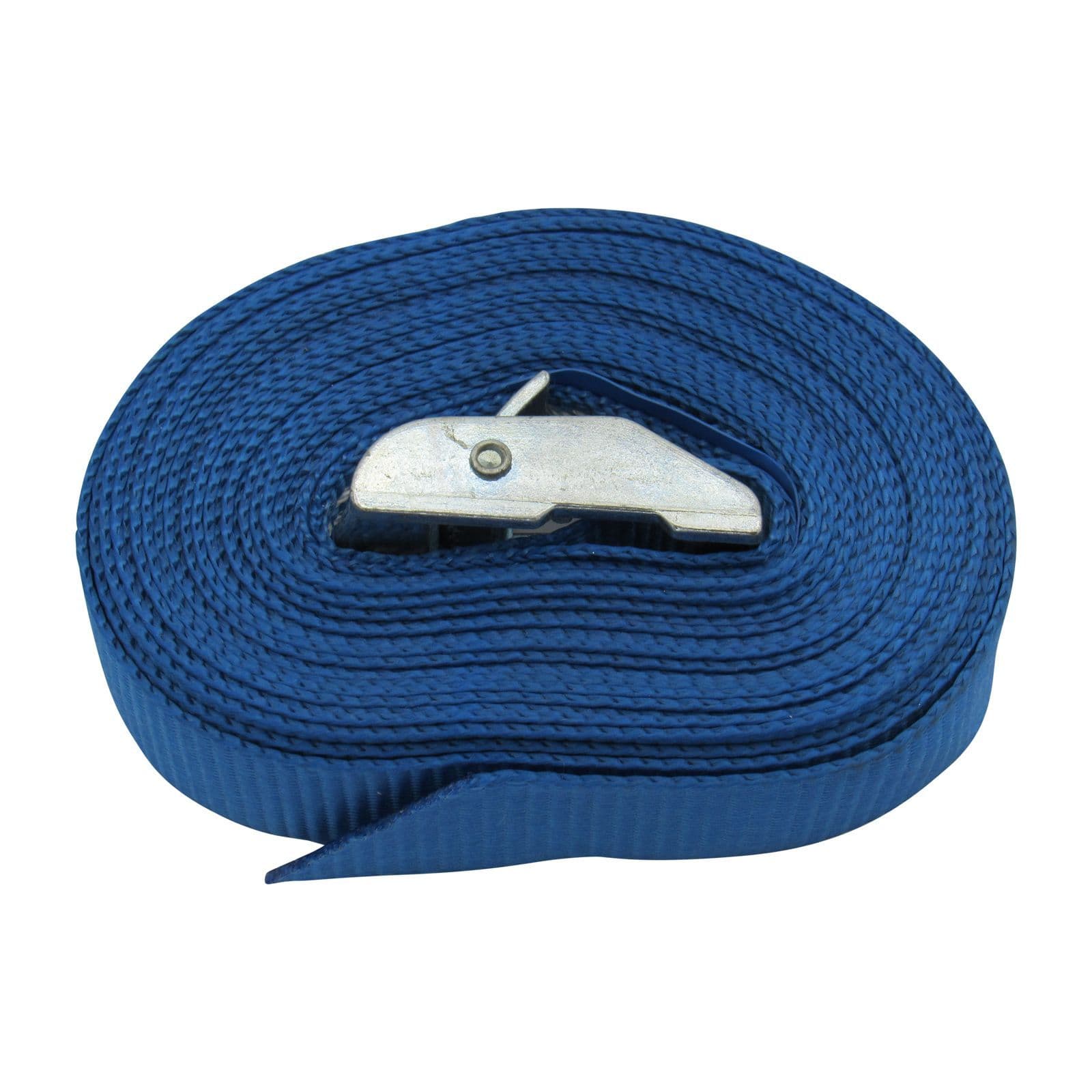 450Kg Load Securing Strap | SecureFix Direct