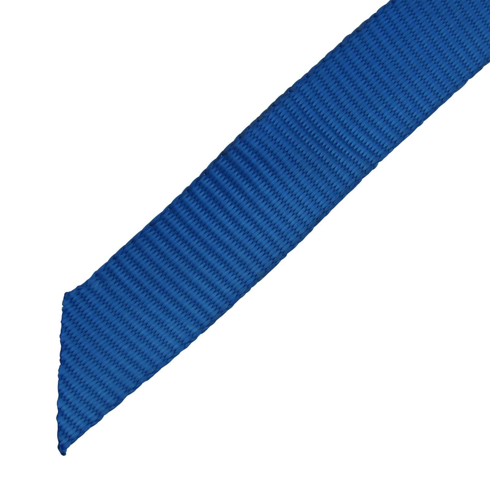 450Kg Load Securing Strap | SecureFix Direct