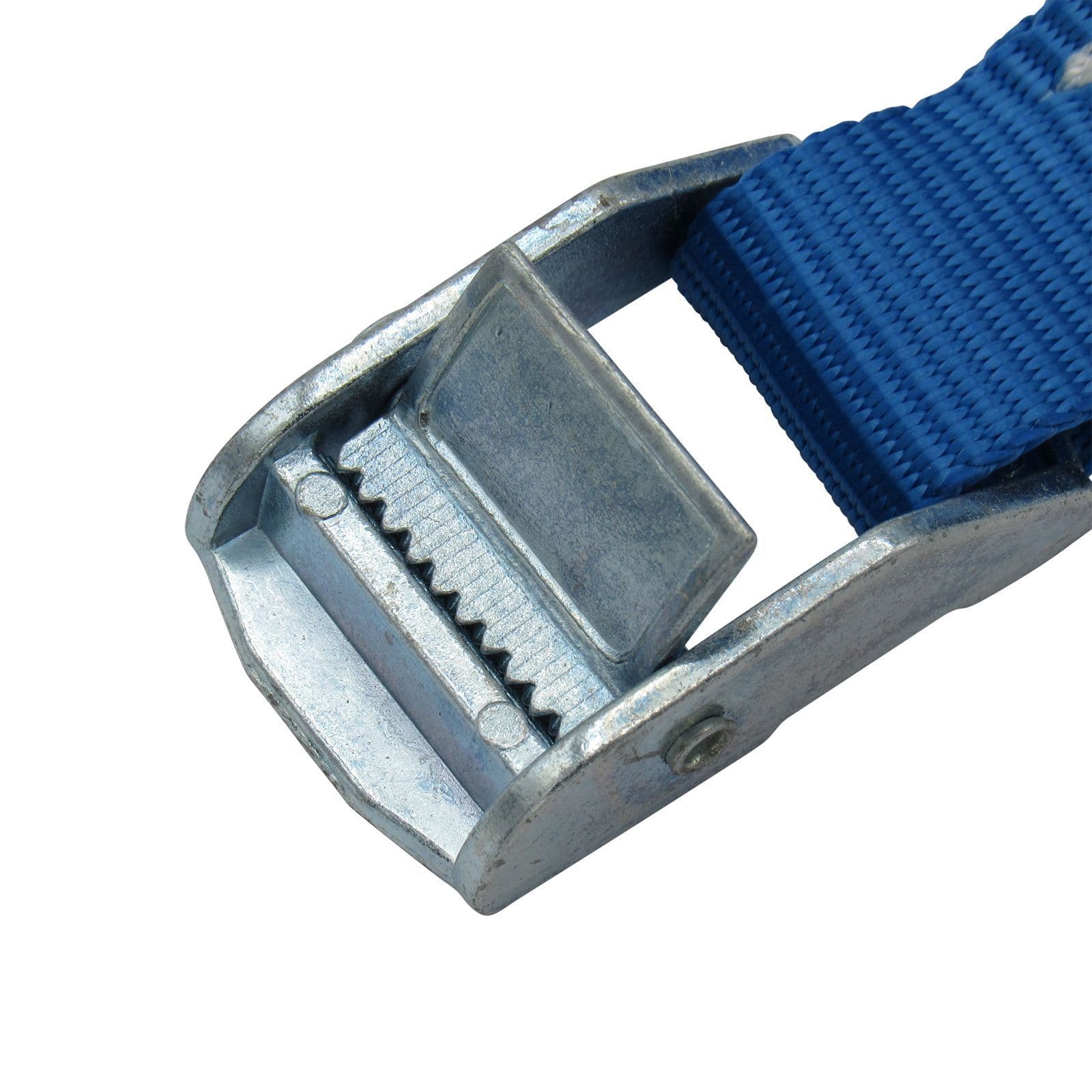 450Kg Load Securing Straps x2 | SecureFix Direct