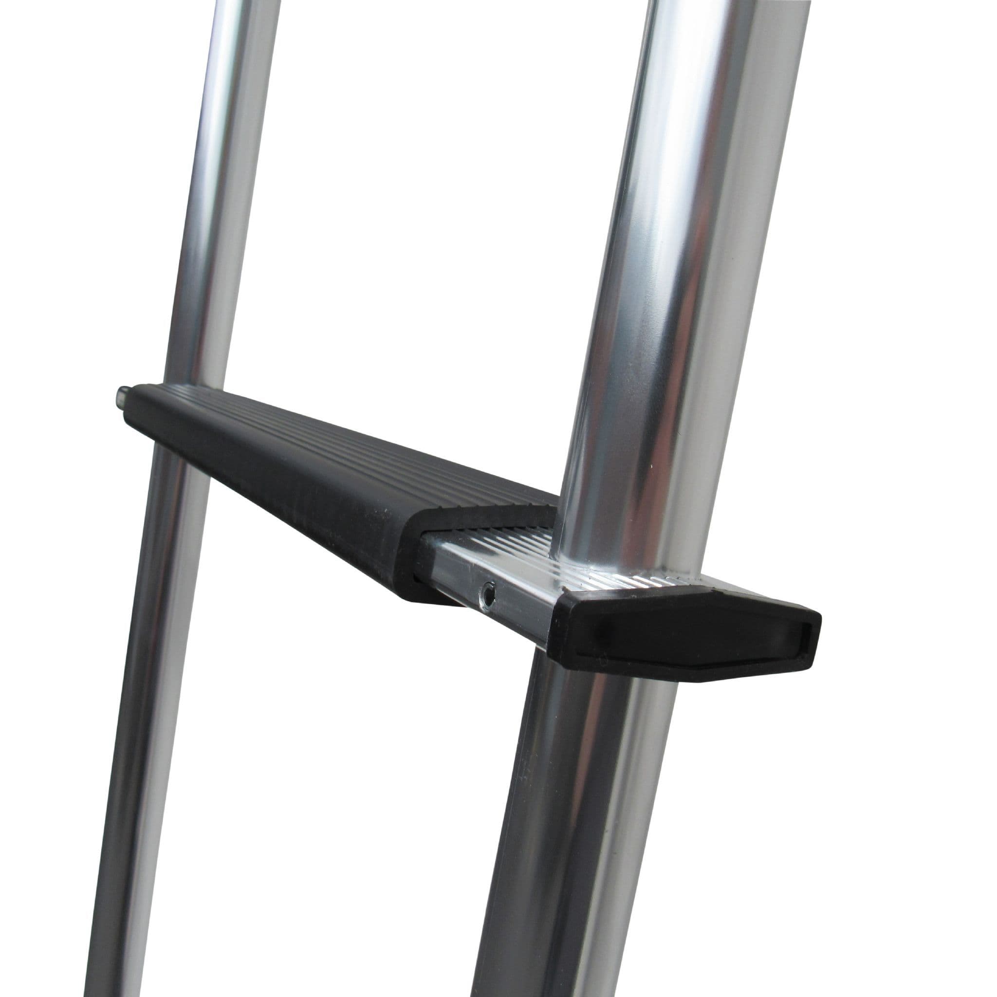 Campervan Bunk Ladder 1540MM | SecureFix Direct