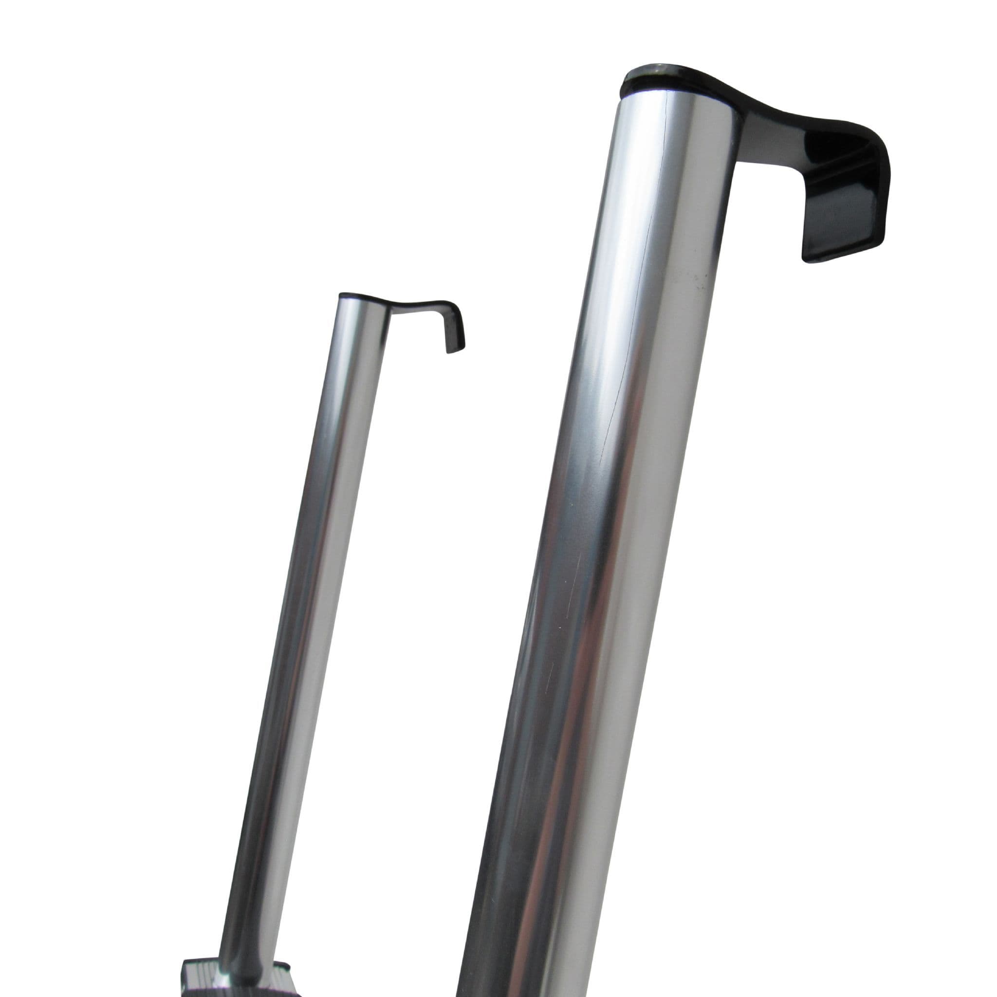 Campervan Bunk Ladder 1690MM | SecureFix Direct