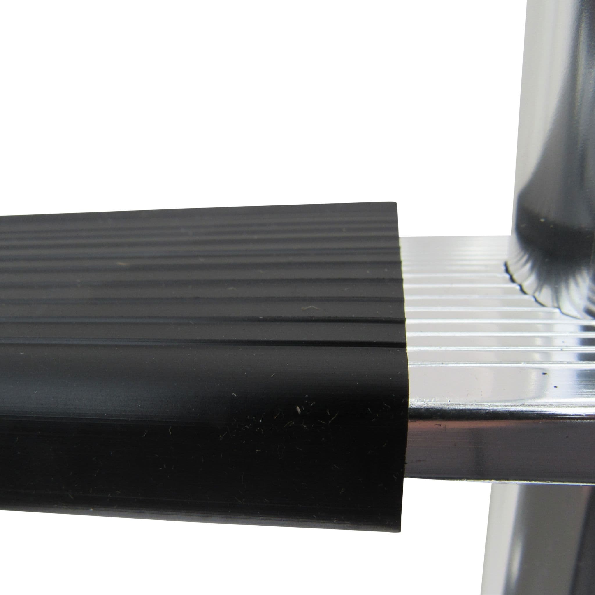 Campervan Bunk Ladder 1690MM | SecureFix Direct