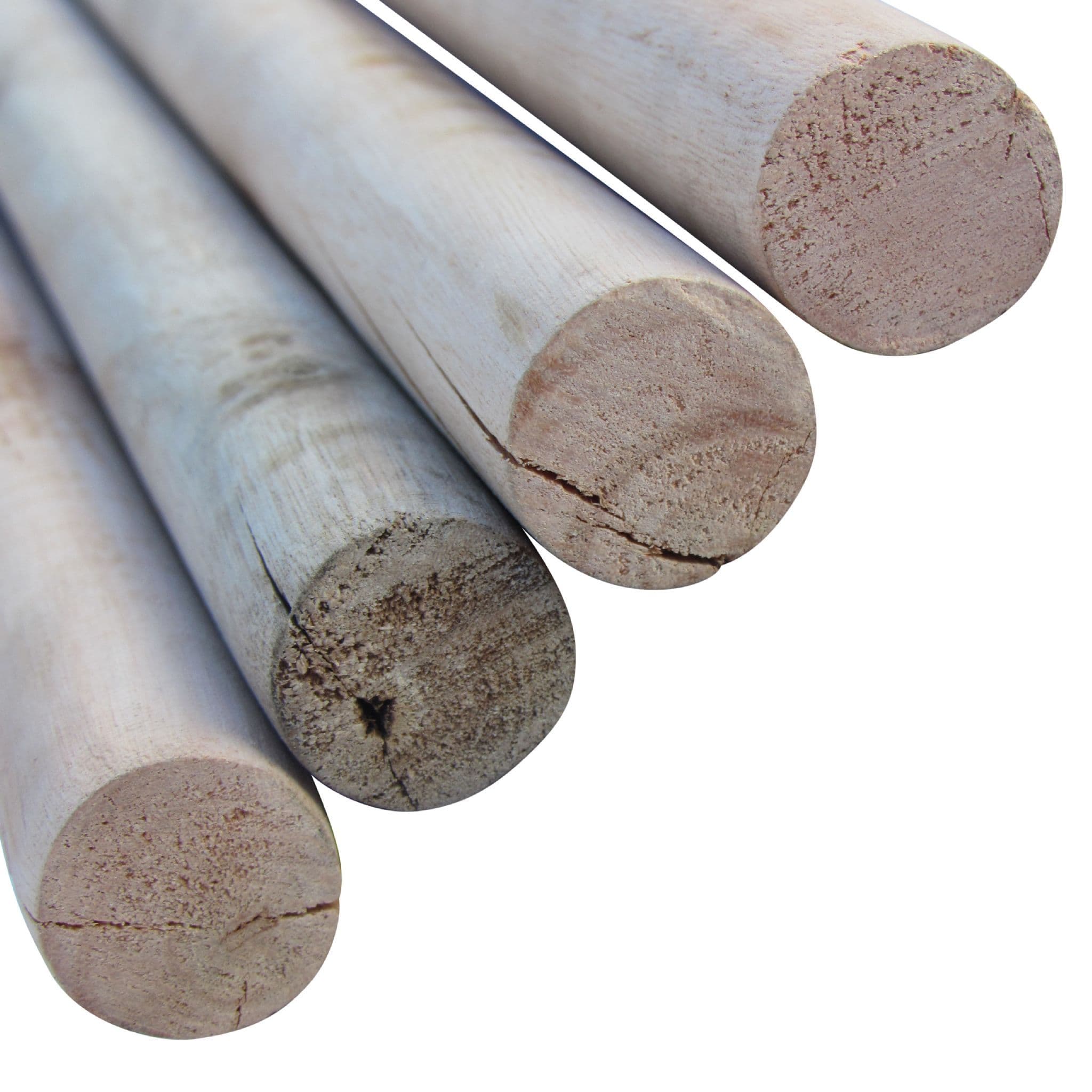 Camping Windbreak in Various Colours | SecureFix Direct