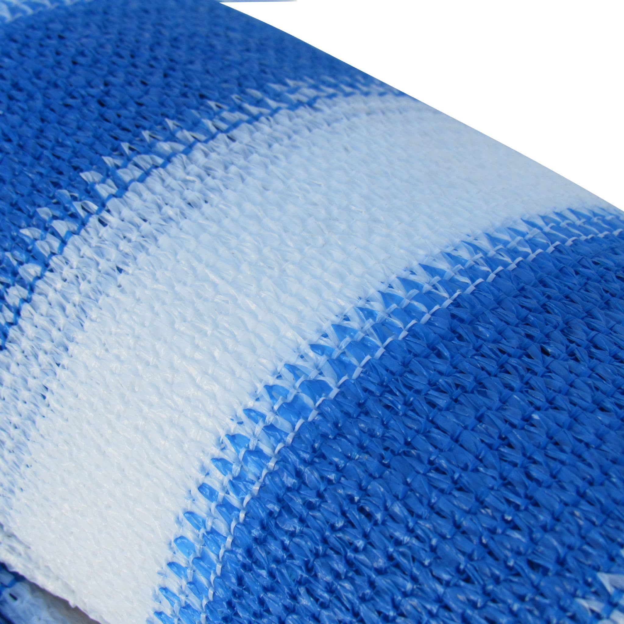 Camping Windbreak in Various Colours | SecureFix Direct