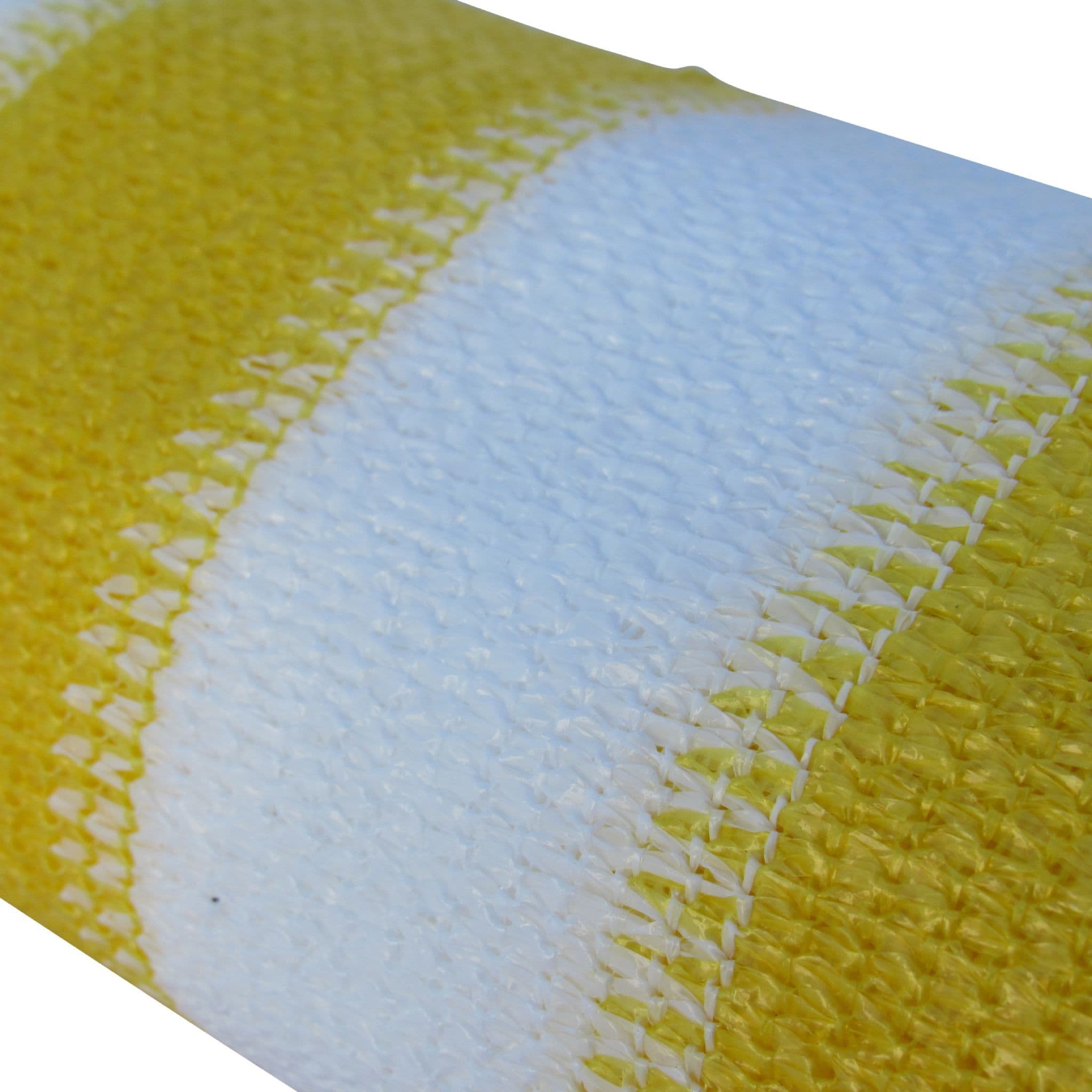 Camping Windbreak in Various Colours | SecureFix Direct