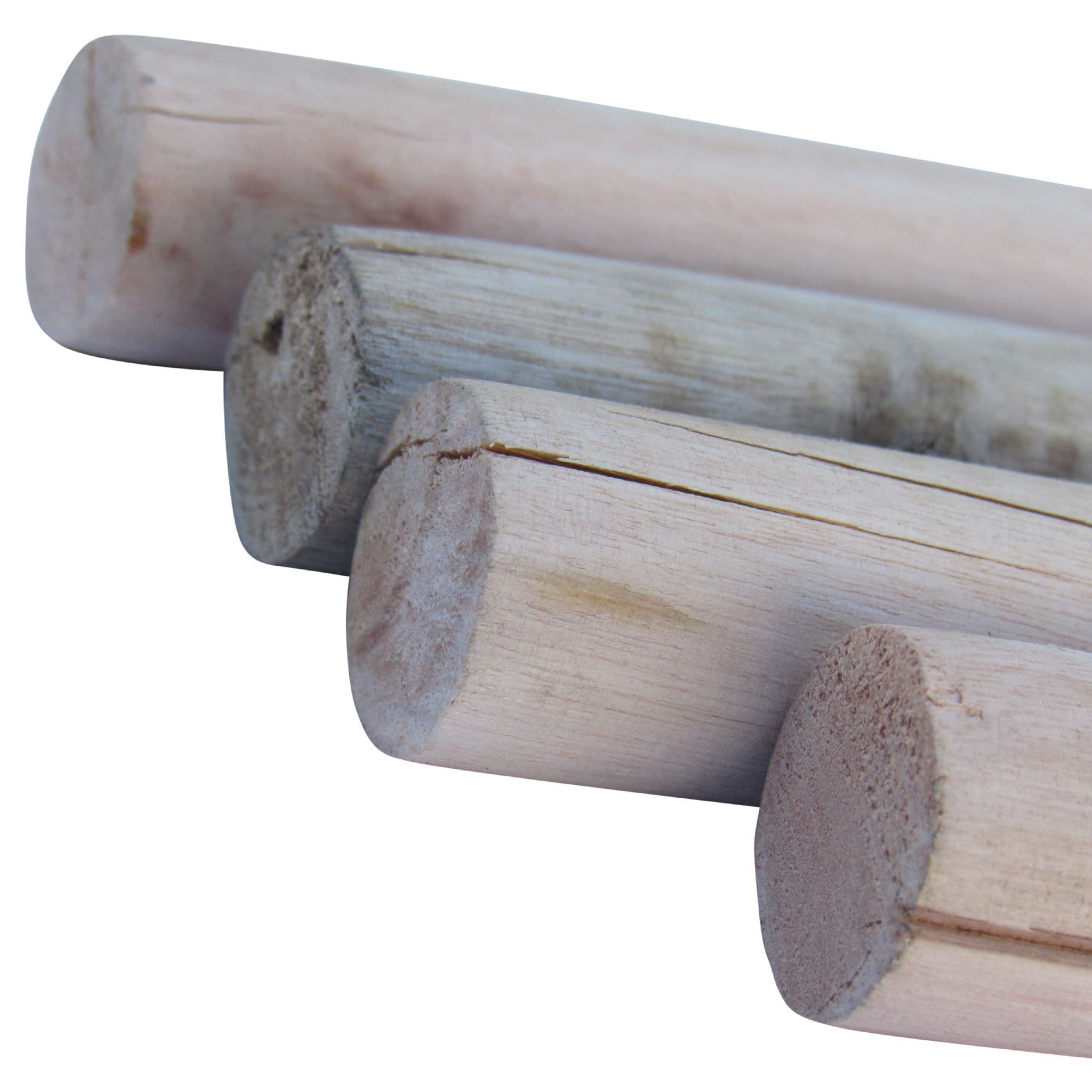 Camping Windbreak in Various Colours | SecureFix Direct