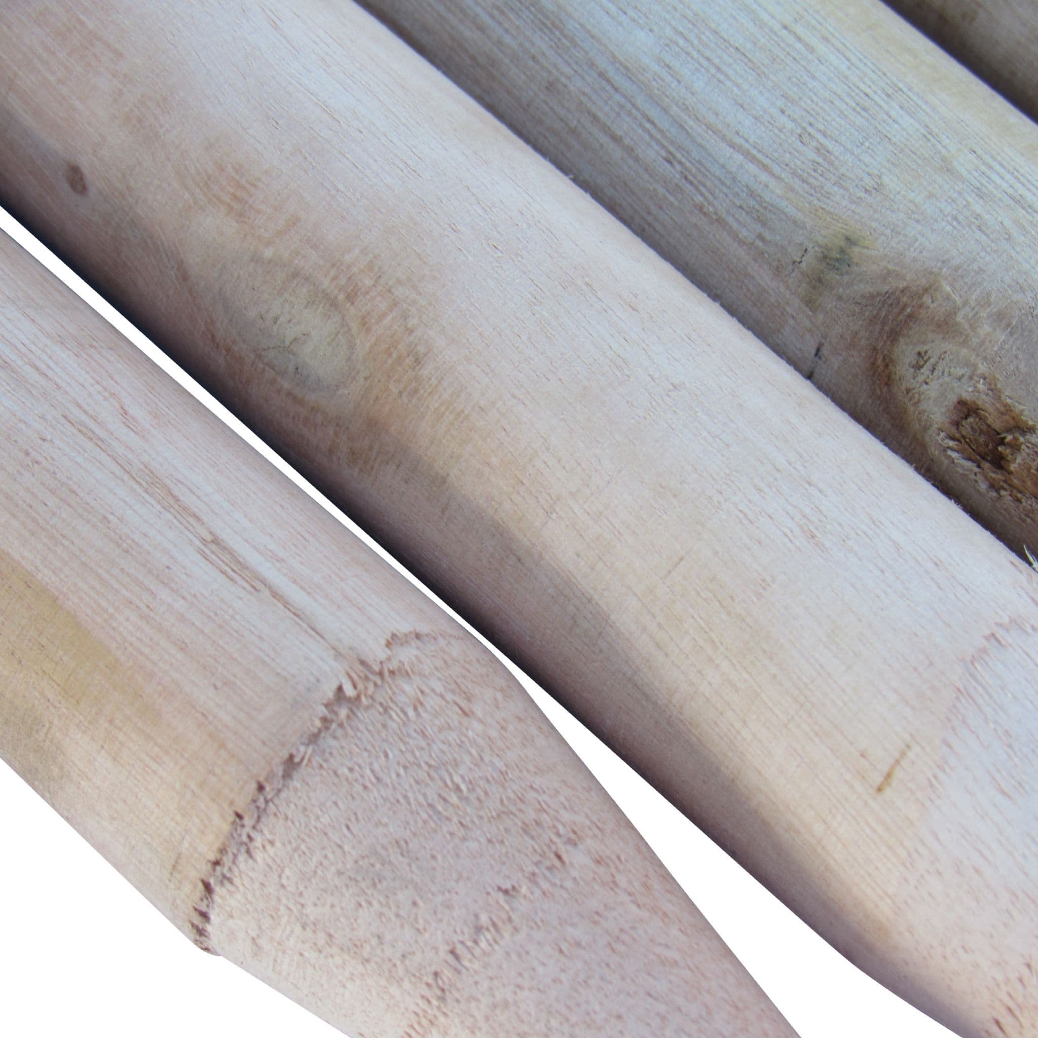 Camping Windbreak in Various Colours | SecureFix Direct