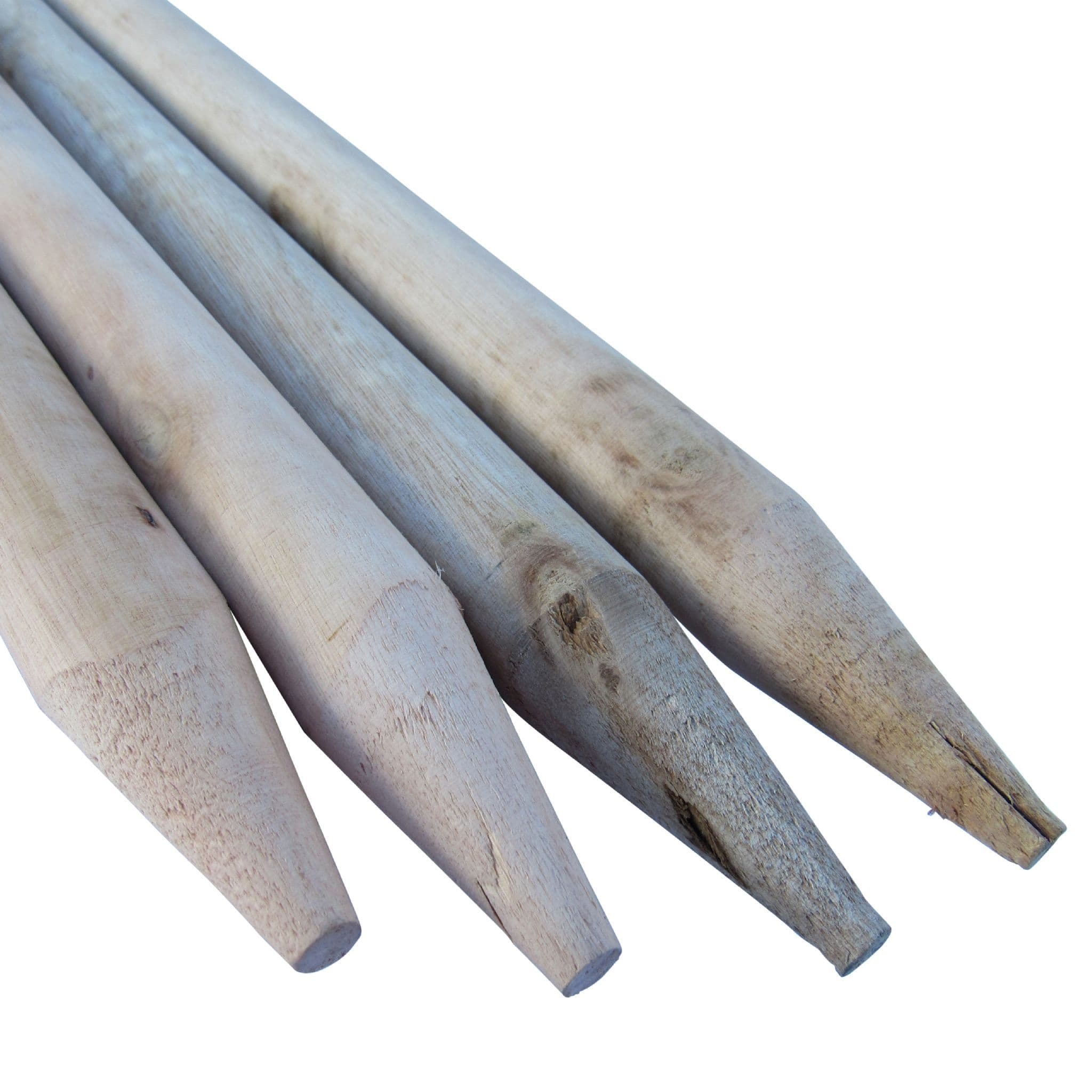 Camping Windbreak in Various Colours | SecureFix Direct