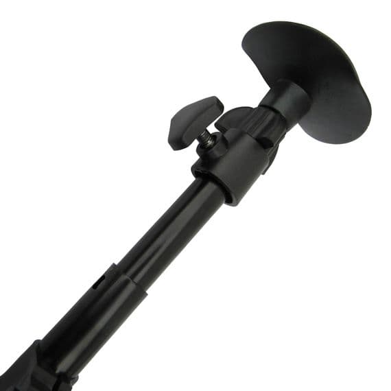 Car Boot Dog Guard Pet Barrier Universal Divider Seperator Travel Gate ...