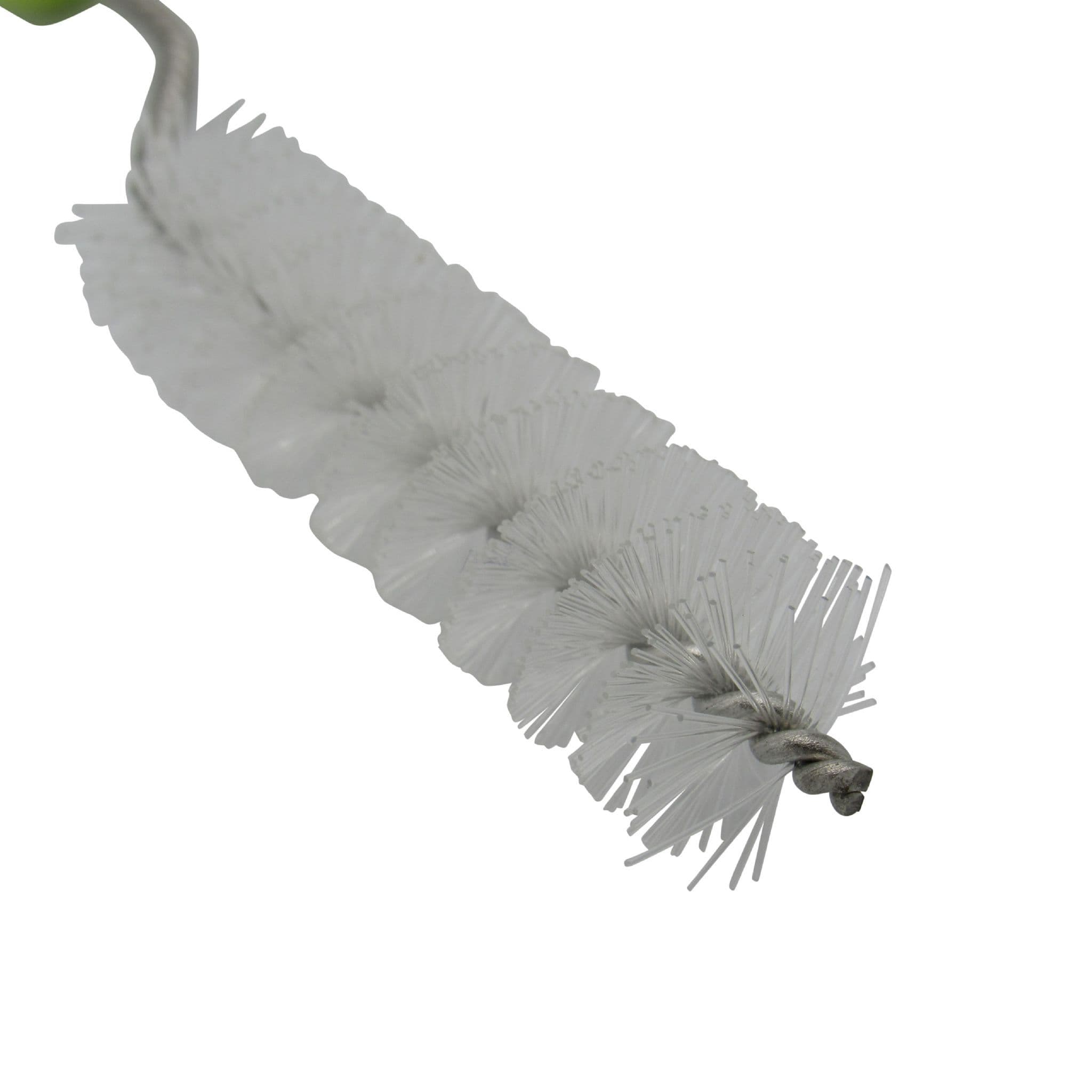 Awning Rail Brush | SecureFix Direct