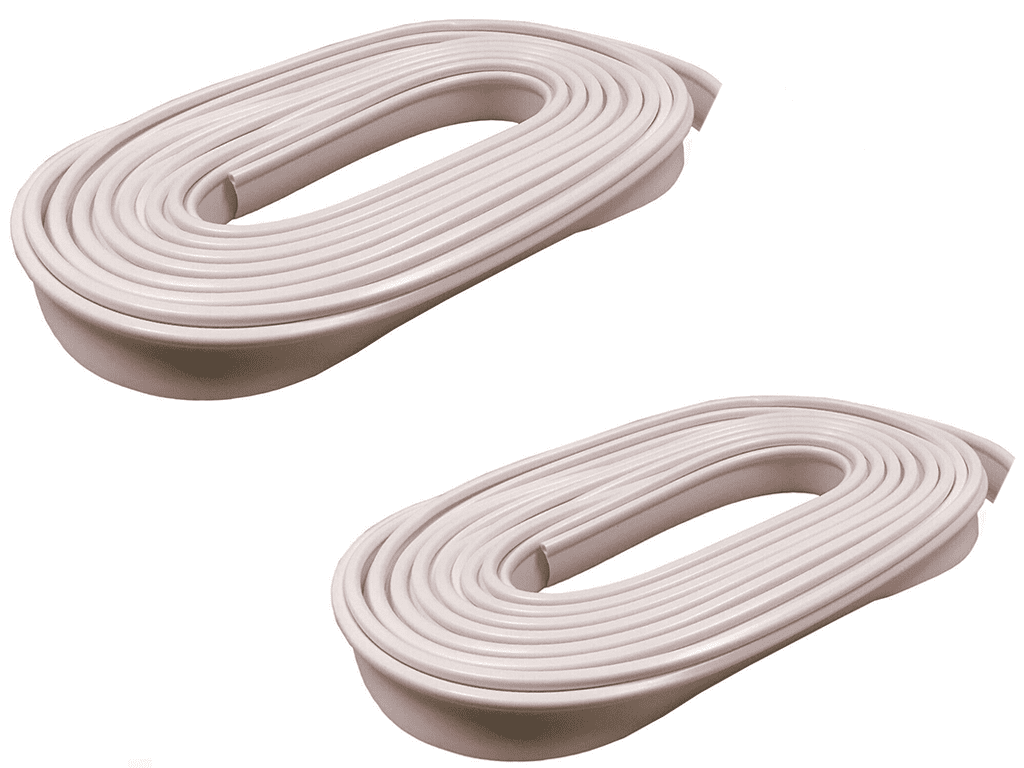 X2 12M Awning Kit Rail Protector Strip | SecureFix Direct